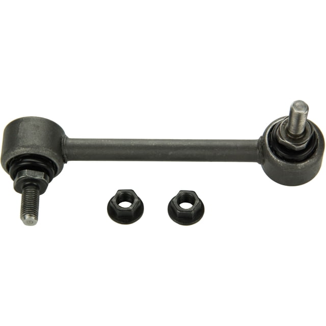 MOOG K750152 Stabilizer Bar Link - Walmart Business Supplies