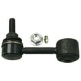 MOOG Stabilizer Bar Link - Easy Installation - Long Life - Walmart.com
