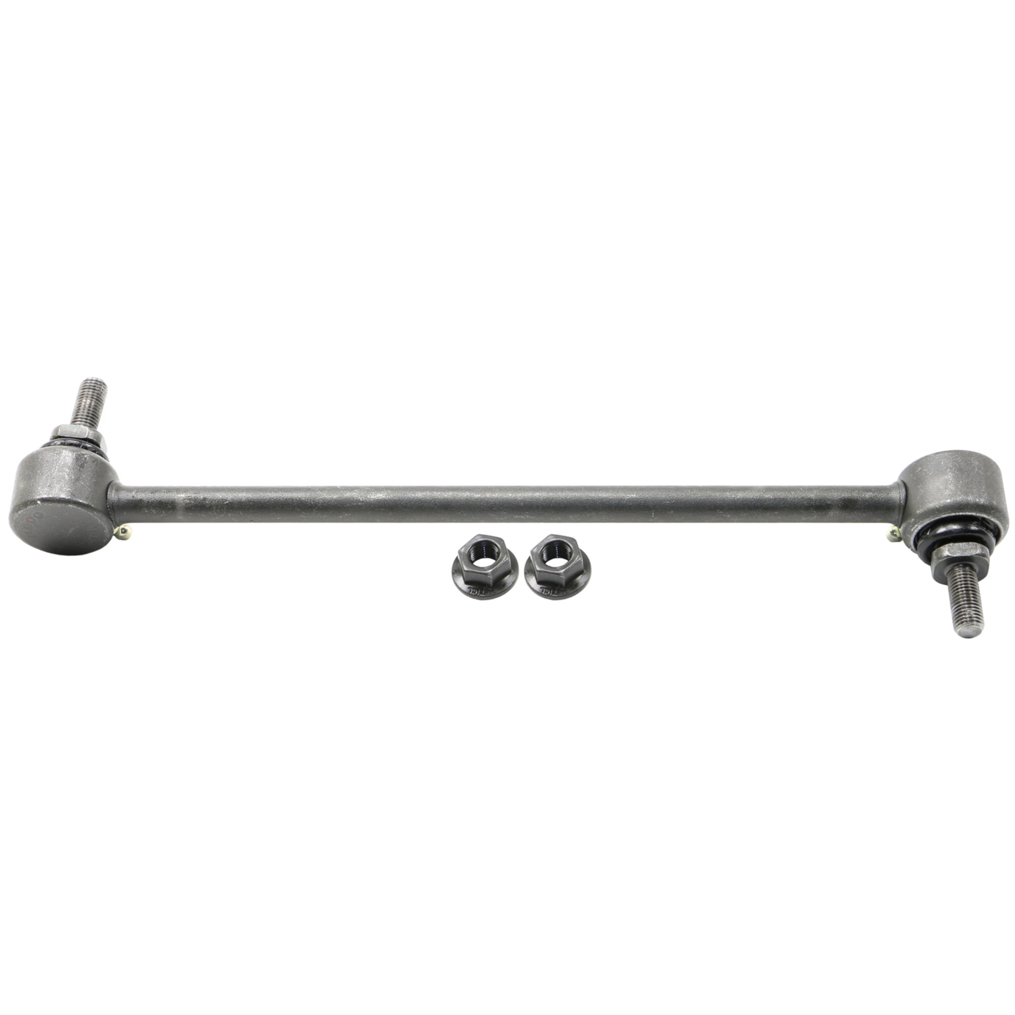 MOOG K750554 Stabilizer Bar Link - Walmart.com