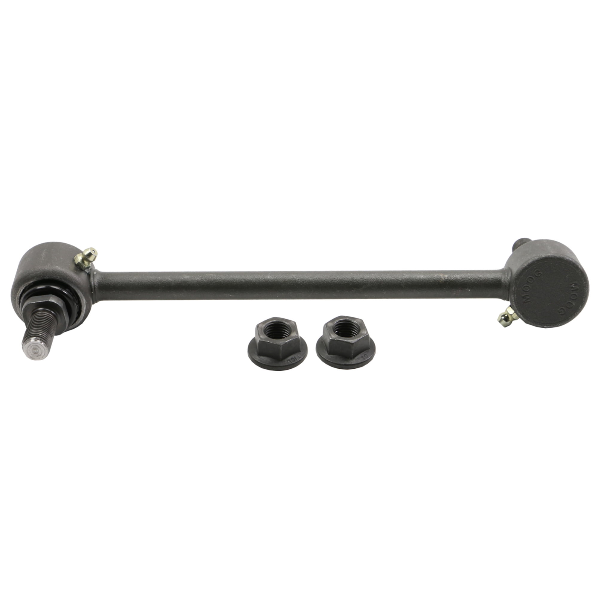 MOOG K750598 Stabilizer Bar Link for 2010-2012 Kia Soul, Dimensions 10. ...