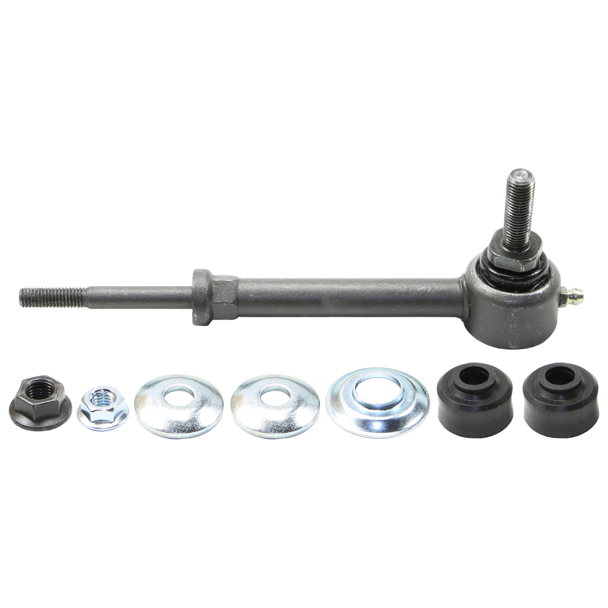 MOOG K750743 Stabilizer Bar Link - Walmart.com