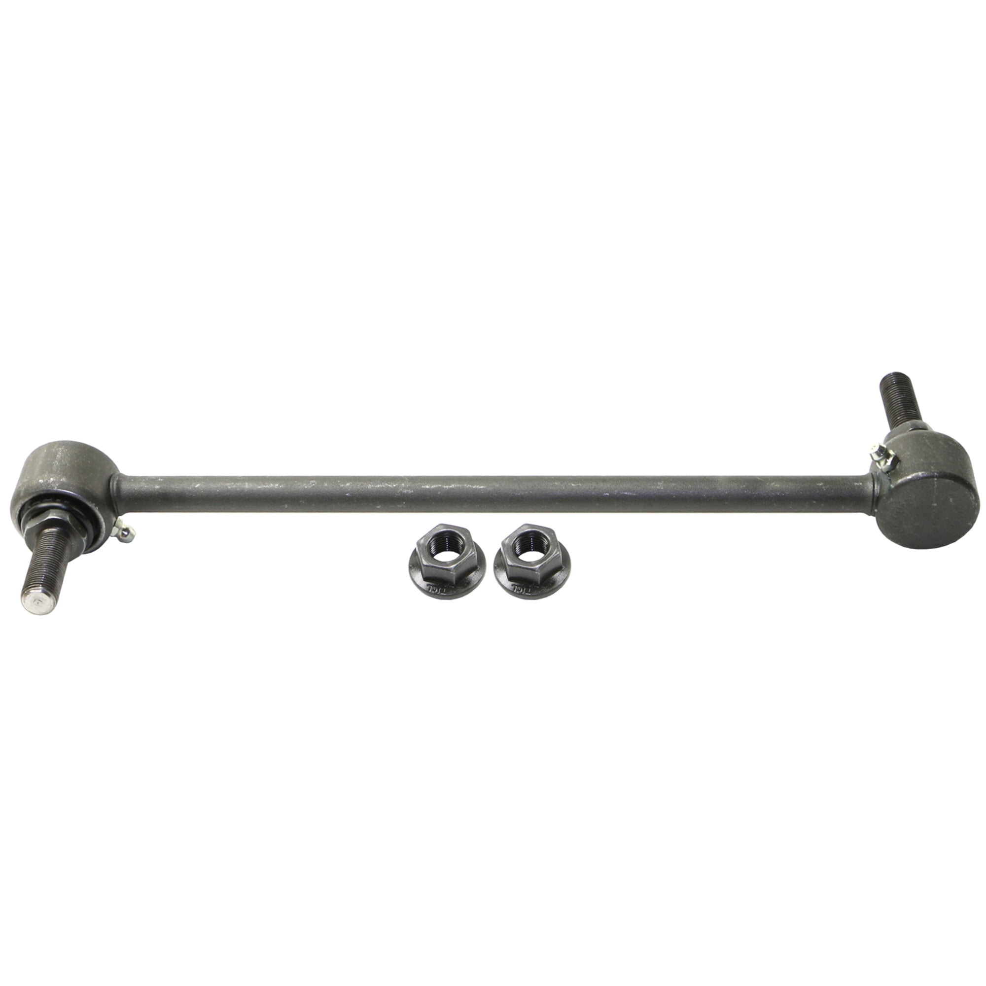 MOOG K750811 Stabilizer Bar Link - Improved Design for Quiet Operation ...