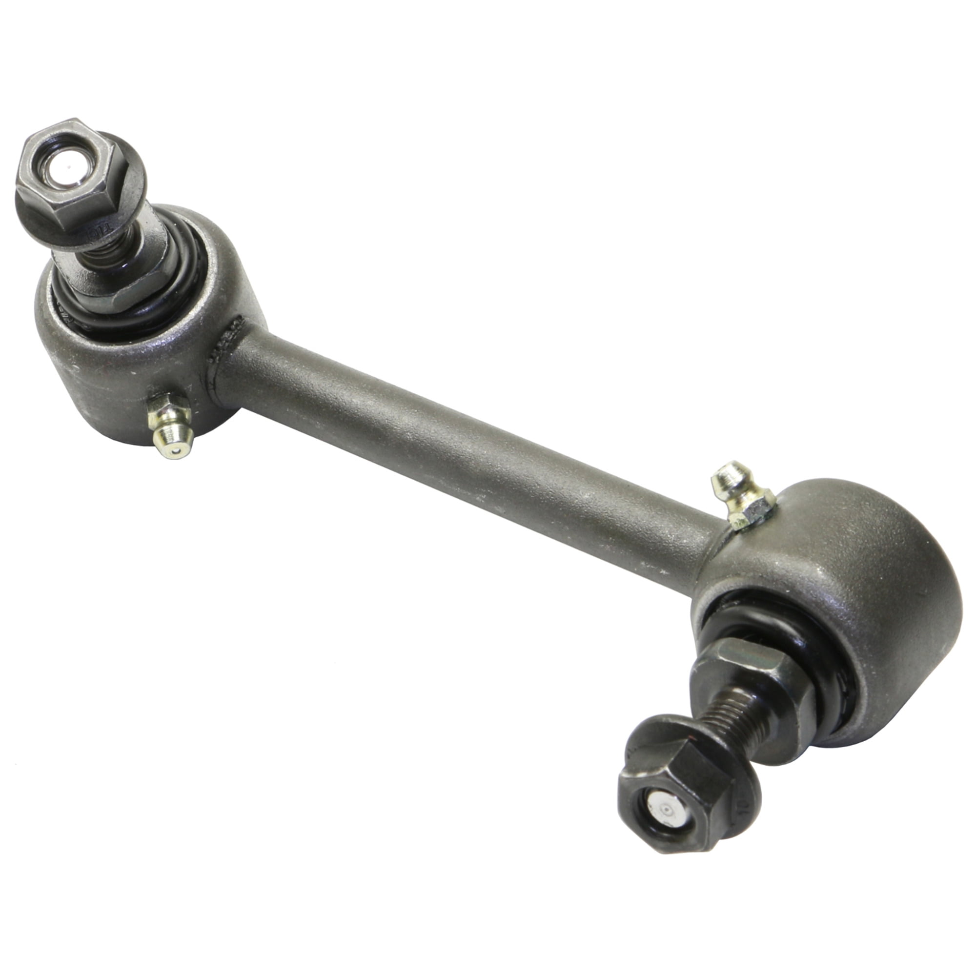 MOOG K750832 Stabilizer Bar Link - Walmart.com