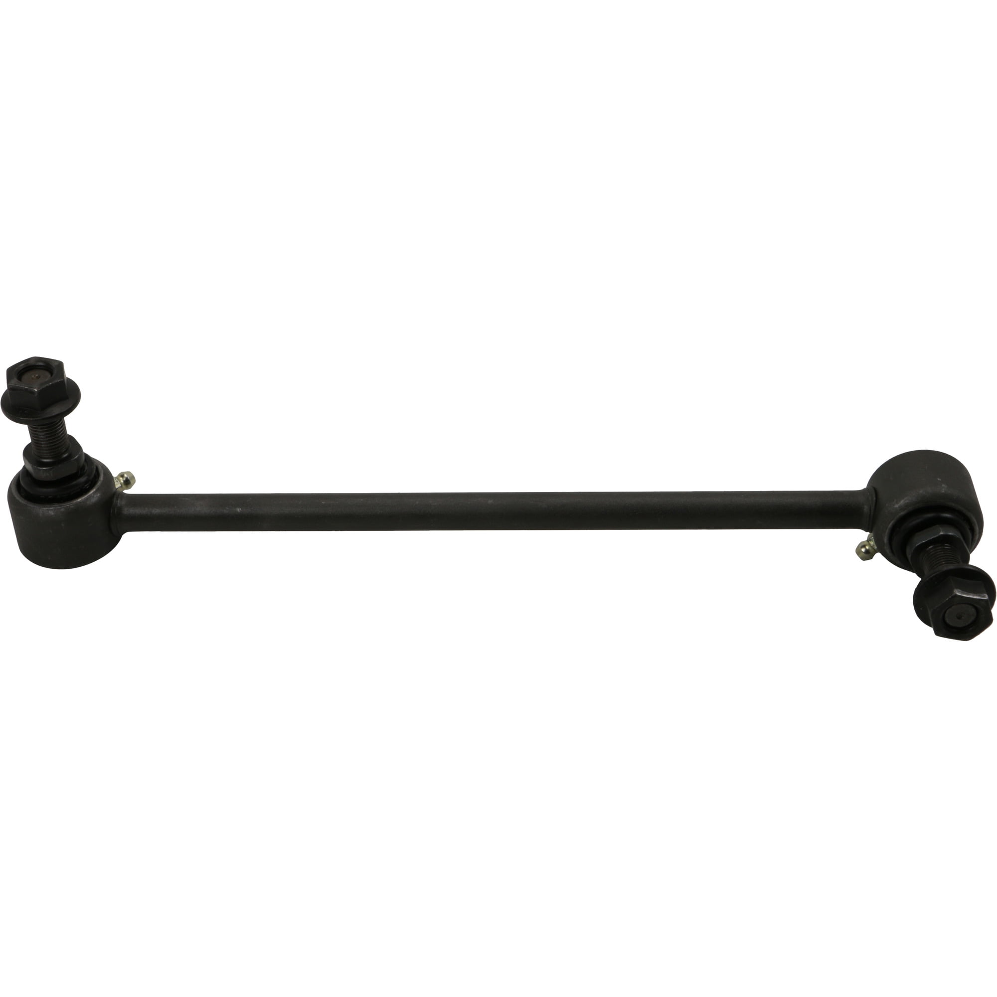 MOOG K750886 Stabilizer Bar Link - Walmart.com