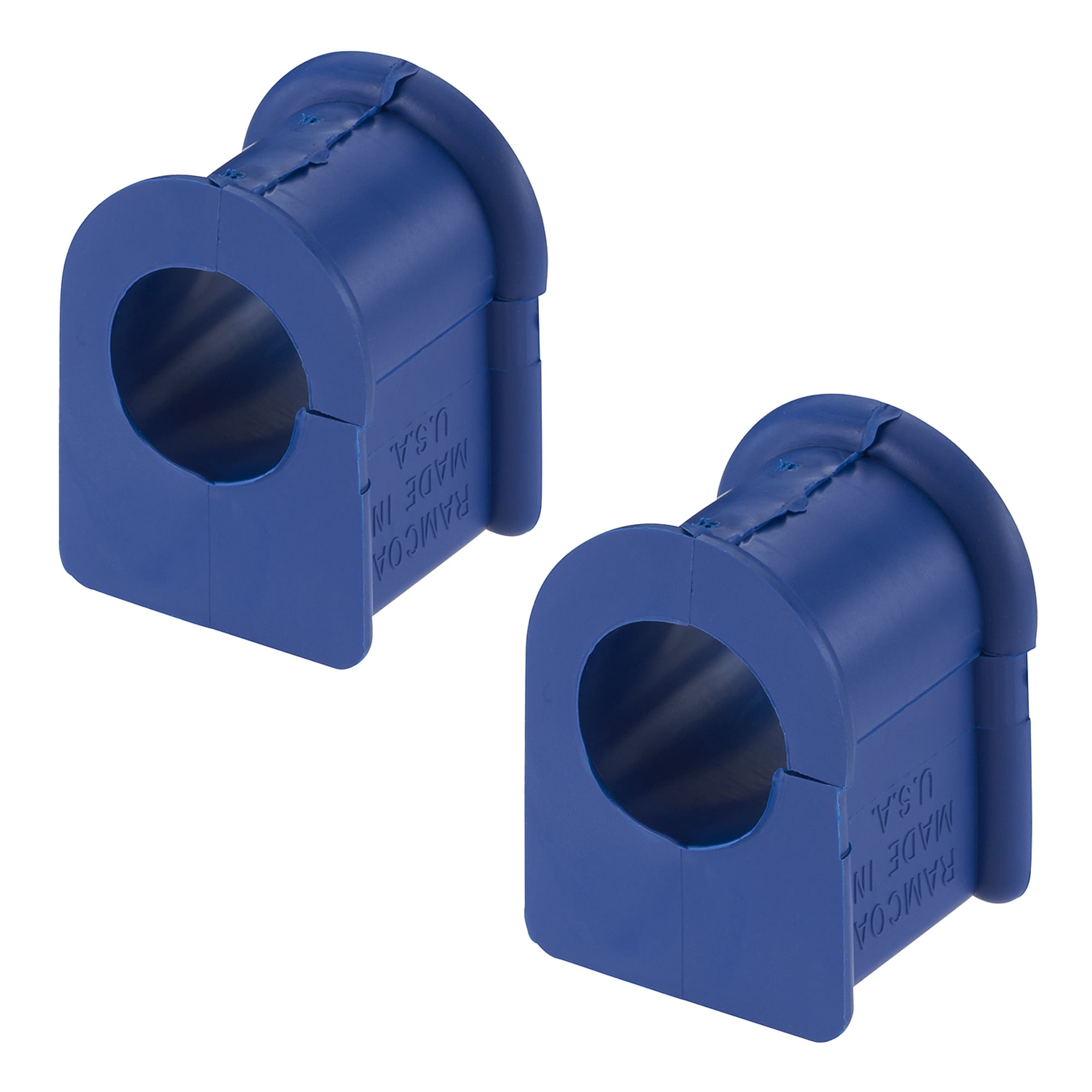 Ford F450 Suspension Stabilizer Bar Bushing Kit