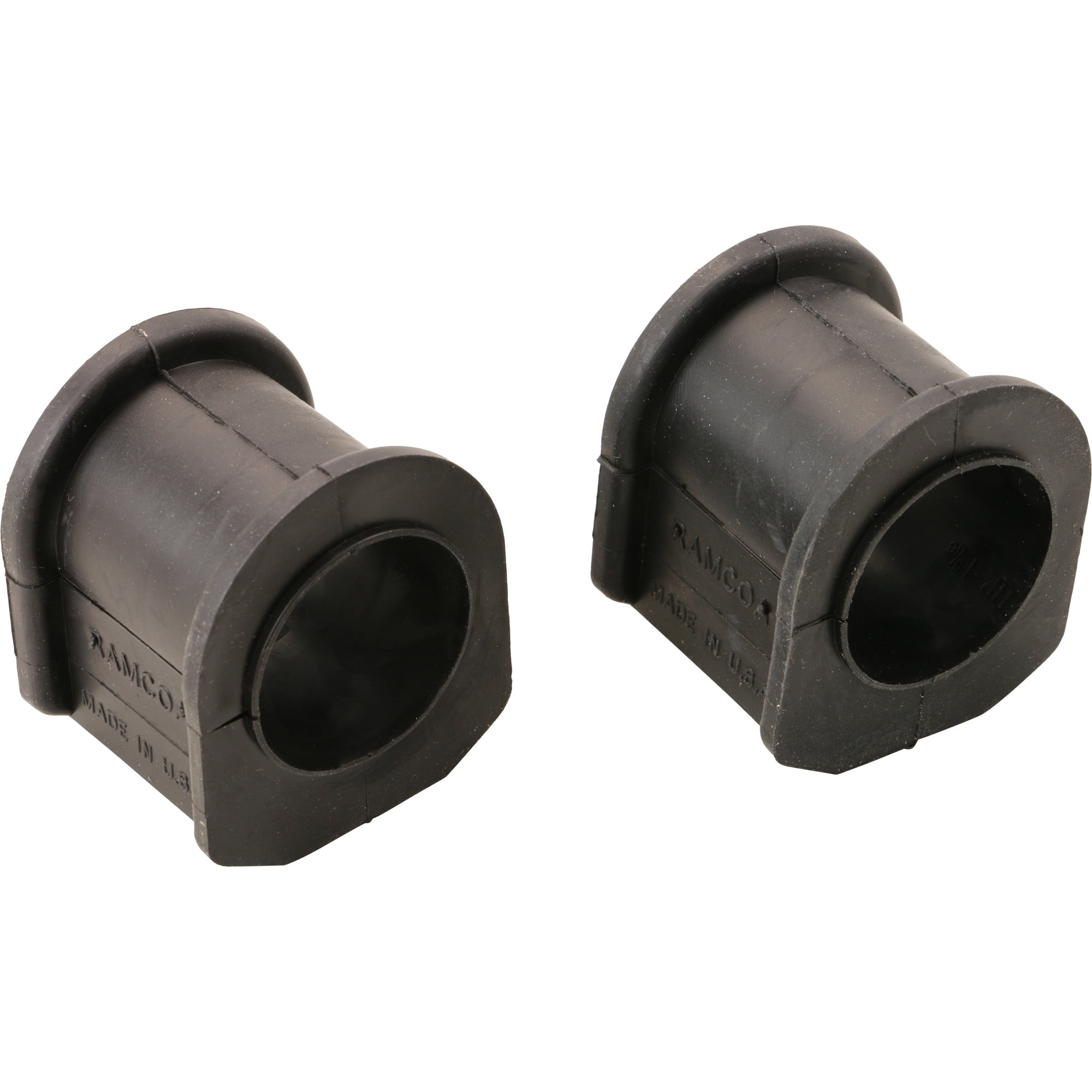 MOOG K80097 Stabilizer Bar Bushing Kit - Walmart.com