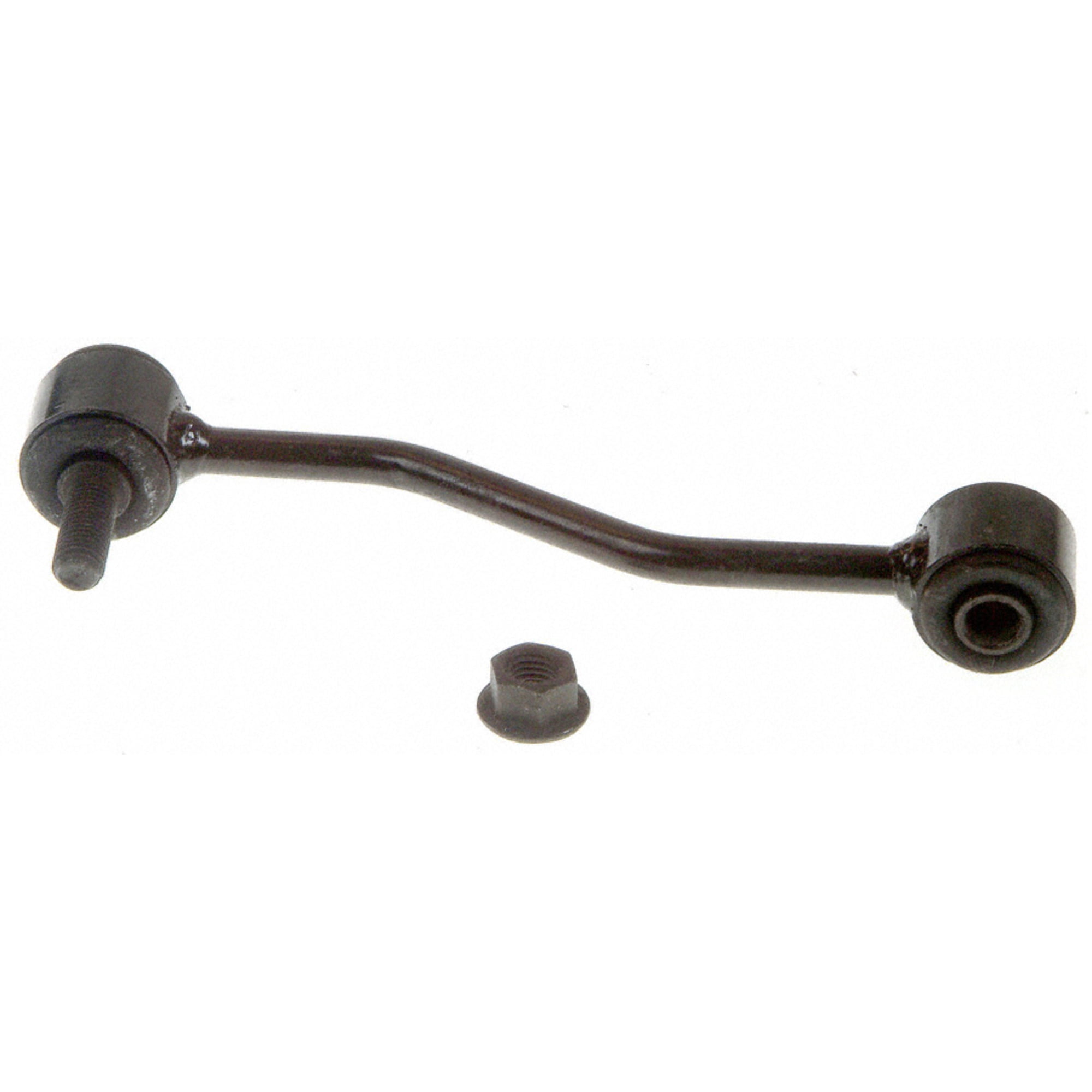 MOOG K80101 Stabilizer Bar Link Fits select: 1993-2011 FORD RANGER ...