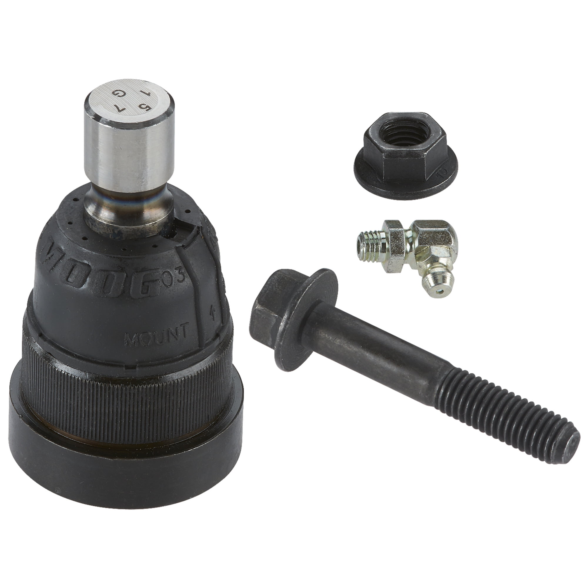 MOOG K80107 Ball Joint - Walmart.com