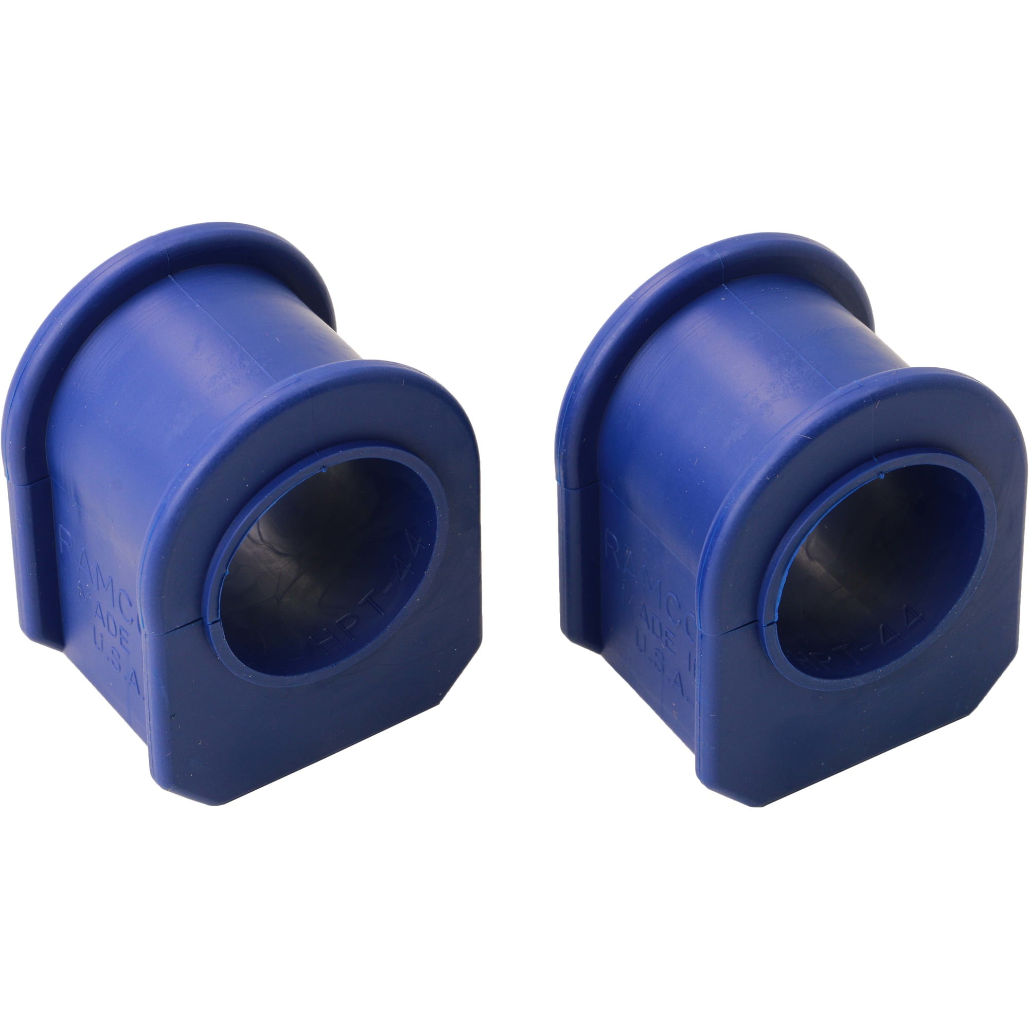 MOOG K80203 Stabilizer Bar Bushing Kit Fits select: 2000-2005 FORD ...