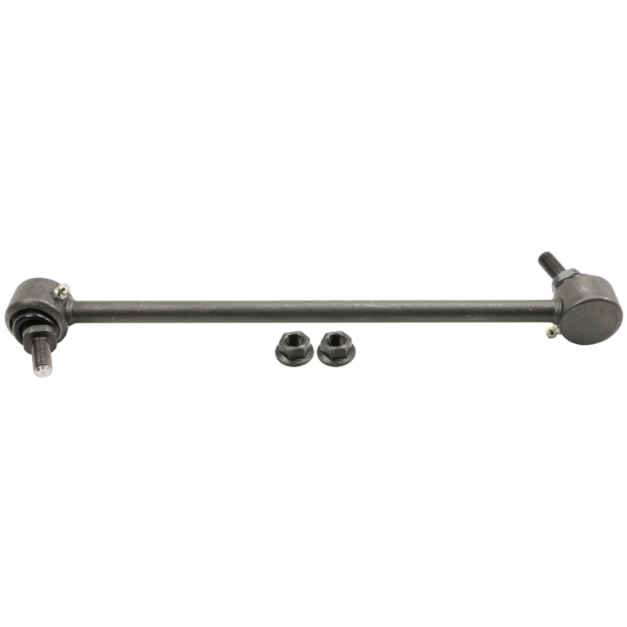MOOG K80235 Stabilizer Bar Link - Walmart.com
