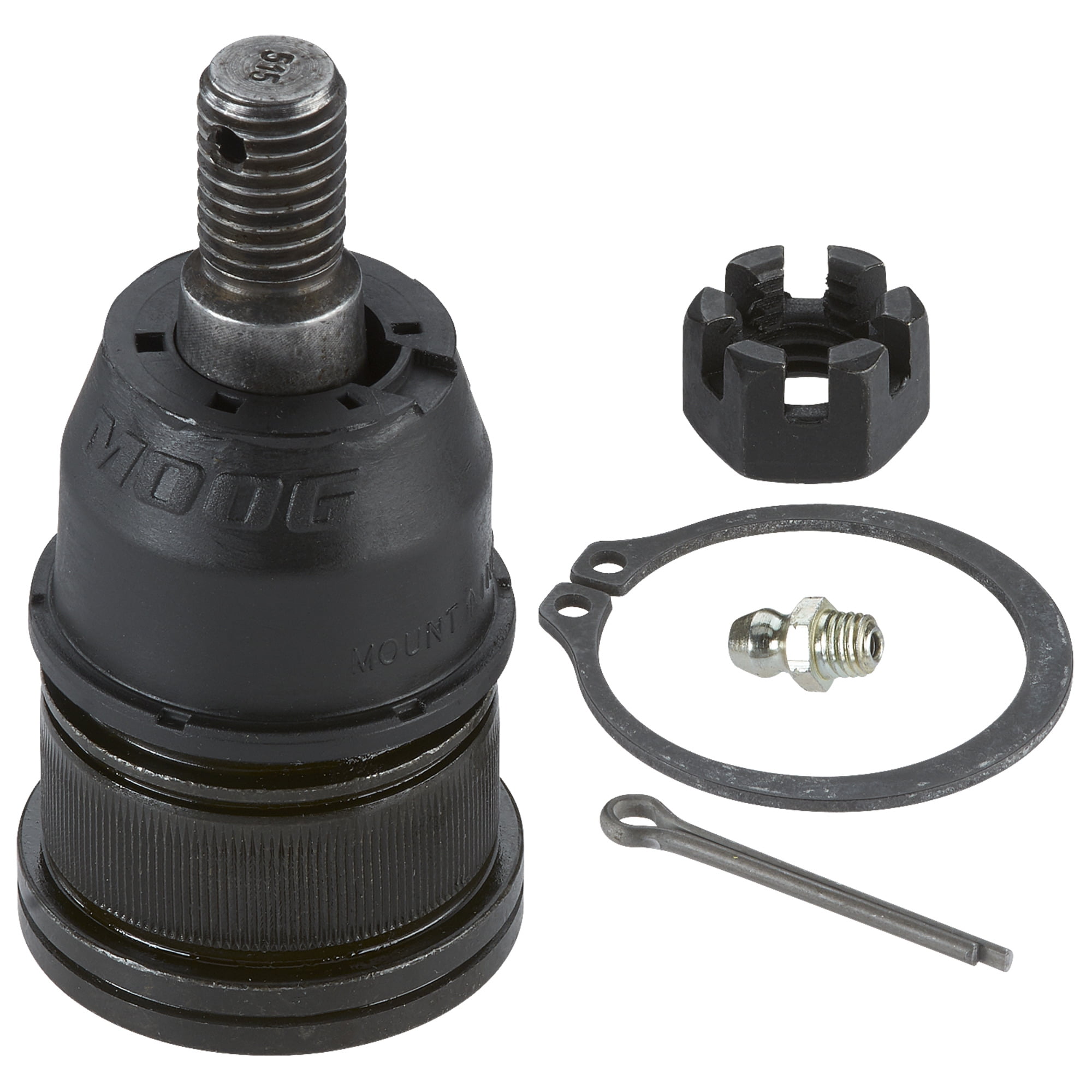 MOOG K80281 Ball Joint - Walmart.com
