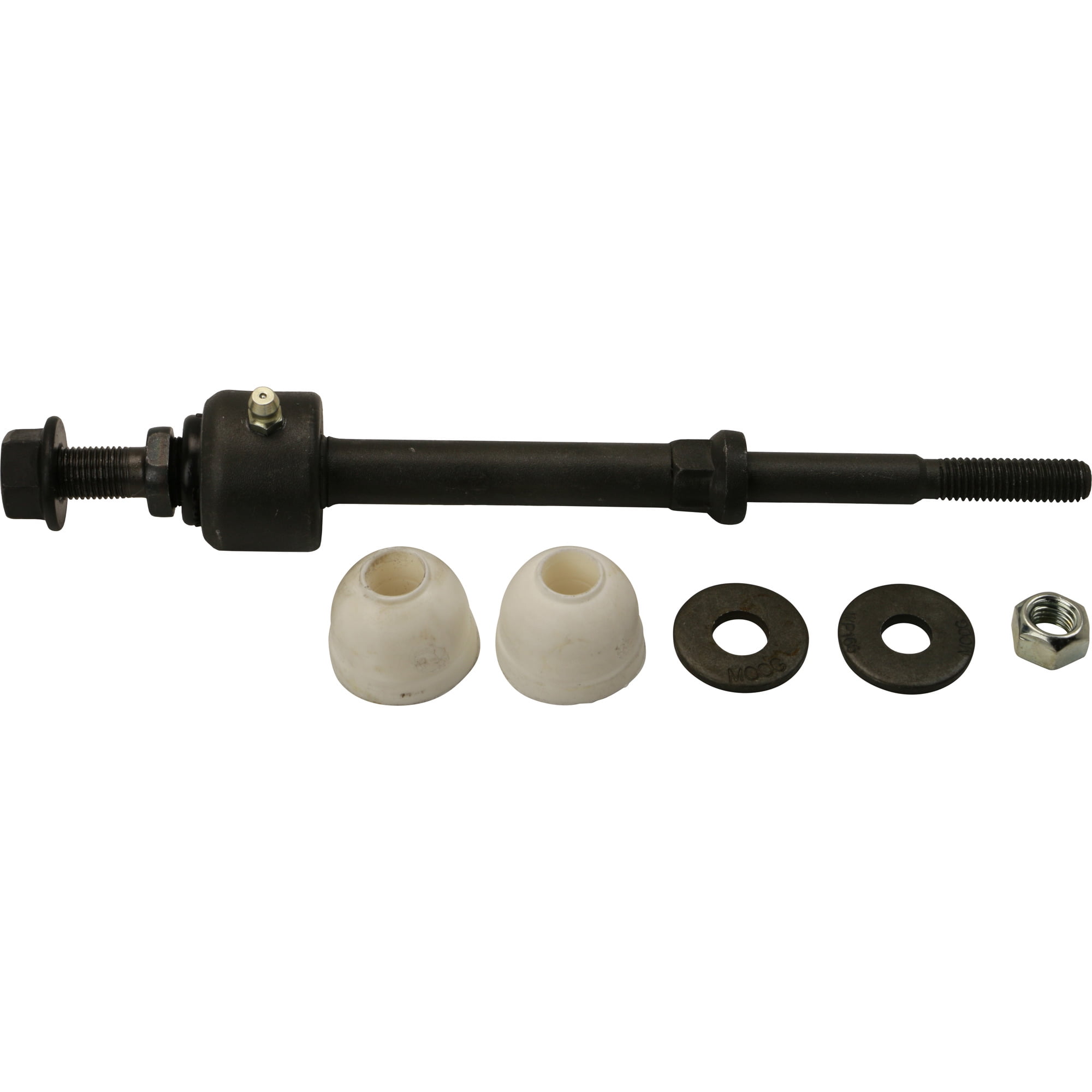 MOOG K80338 Stabilizer Bar Link - Walmart.com
