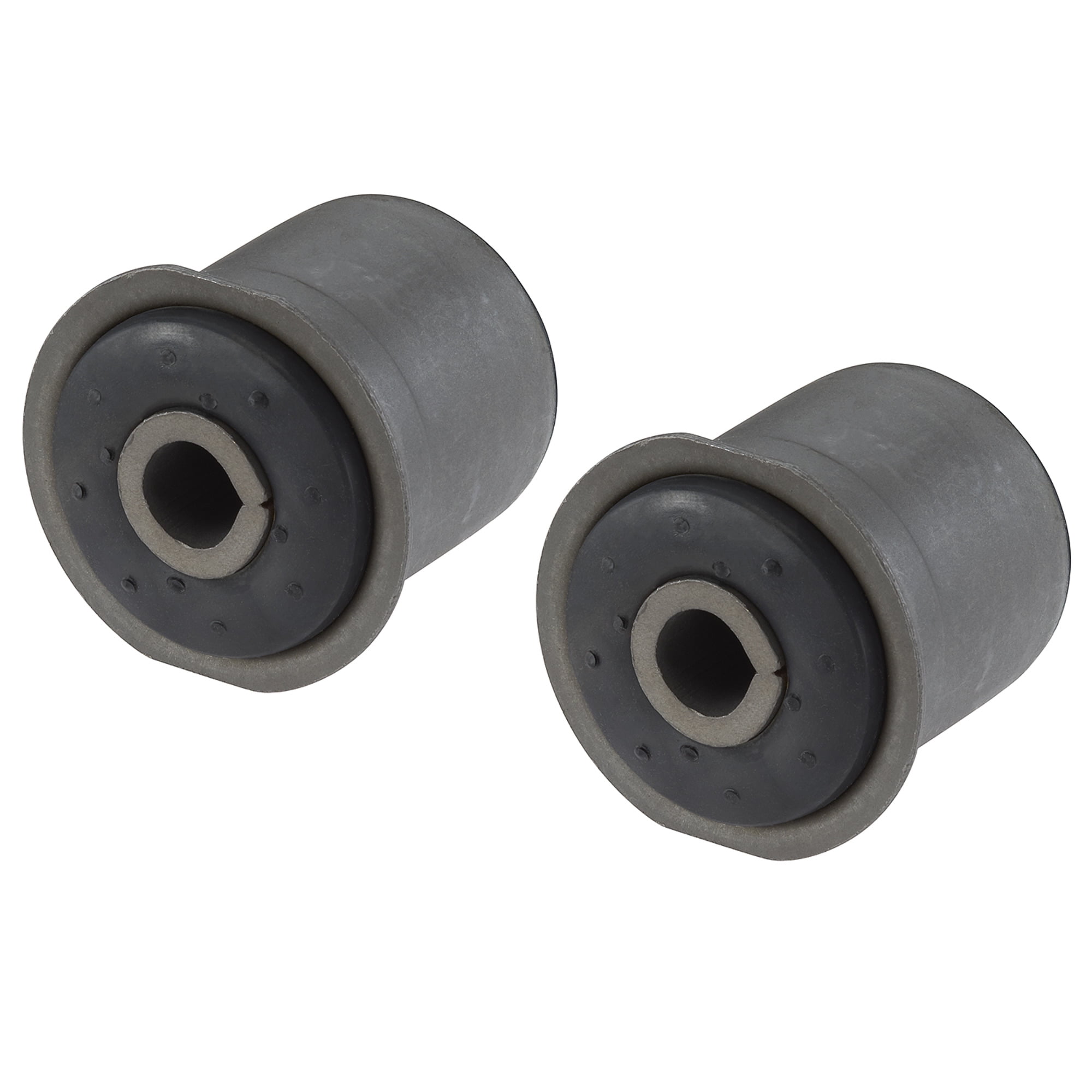 MOOG K80366 Control Arm Bushing Kit - Walmart.com