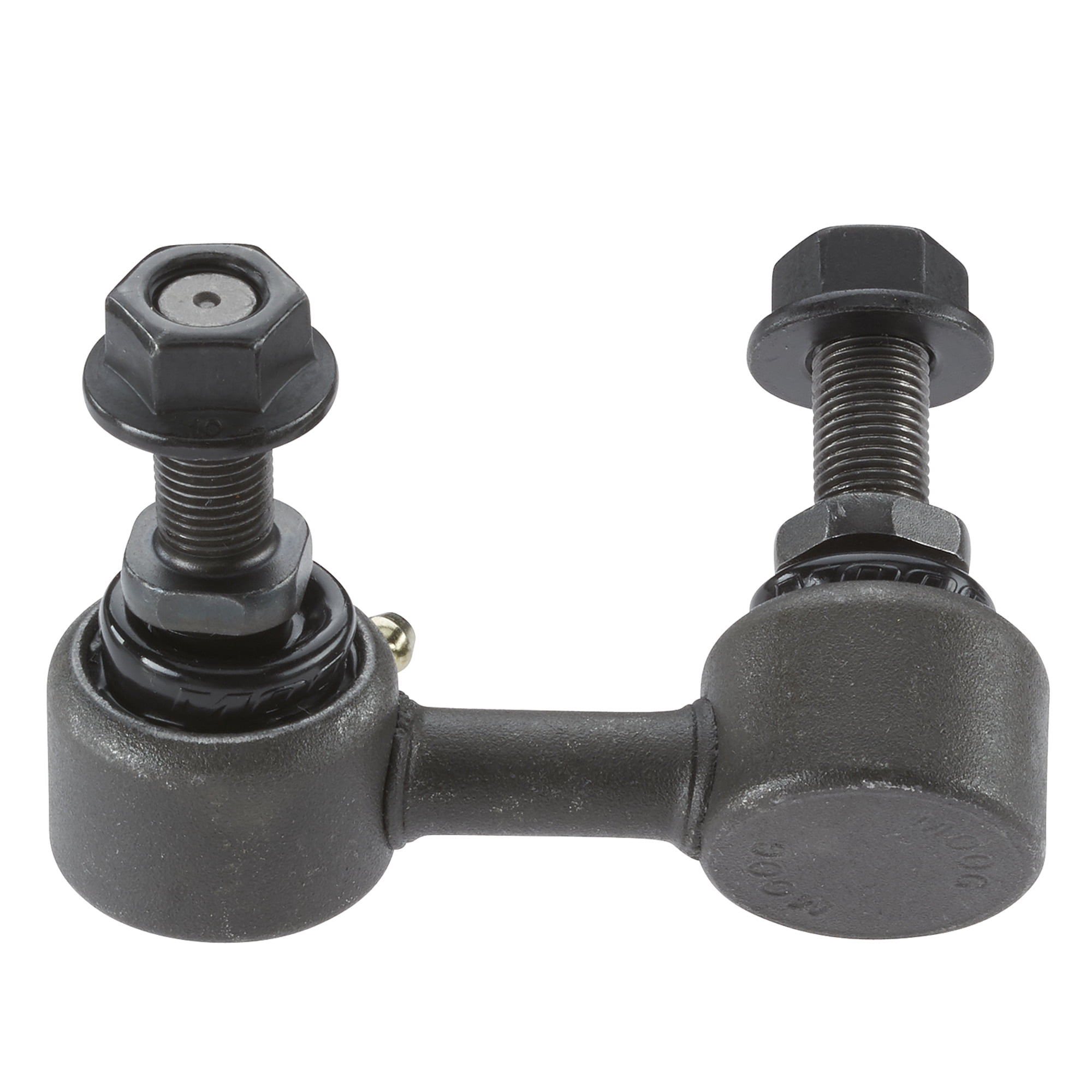 MOOG K80470 Stabilizer Bar Link Fits select: 2005-2021 NISSAN FRONTIER ...