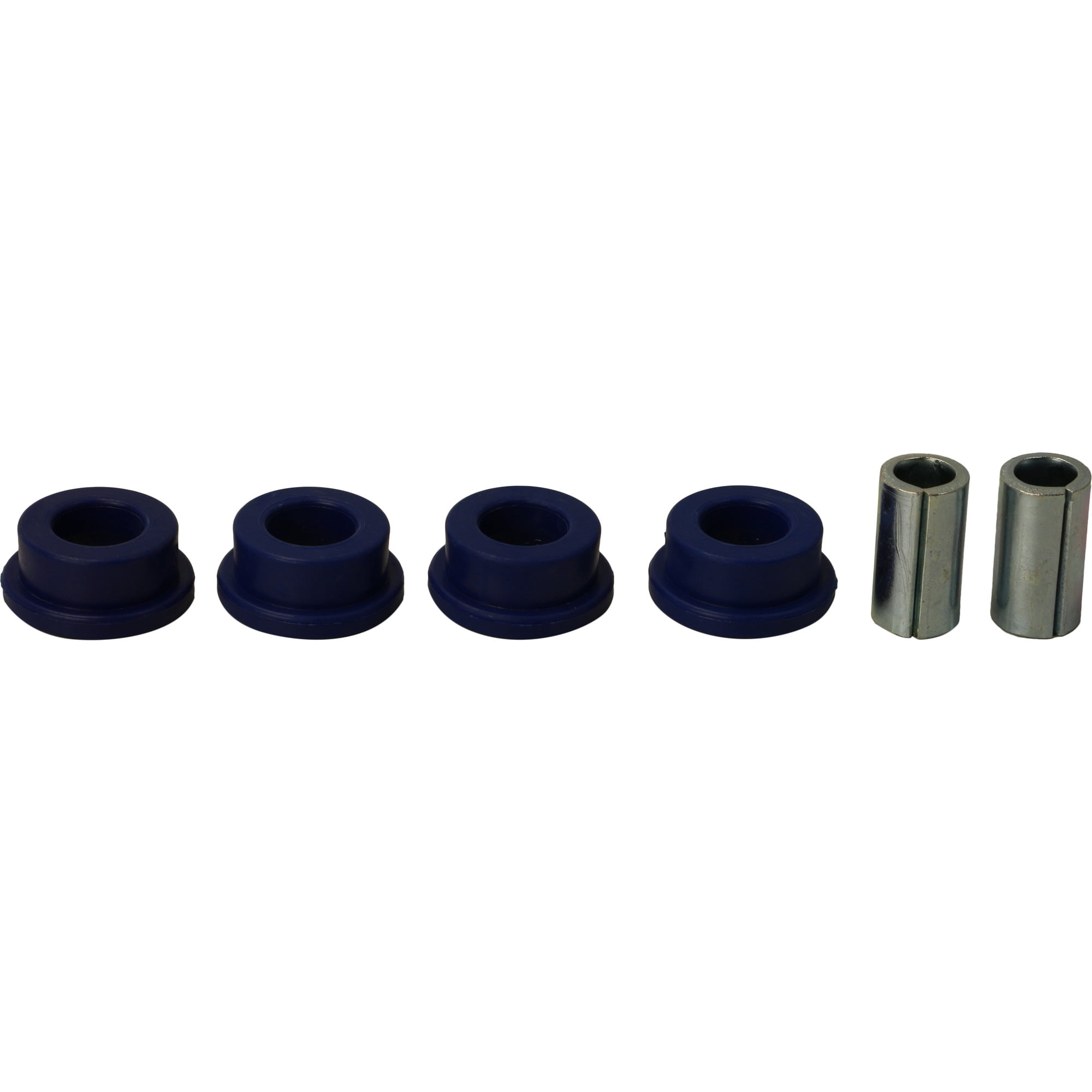 MOOG K80777 Track Bar Bushing - Walmart.com