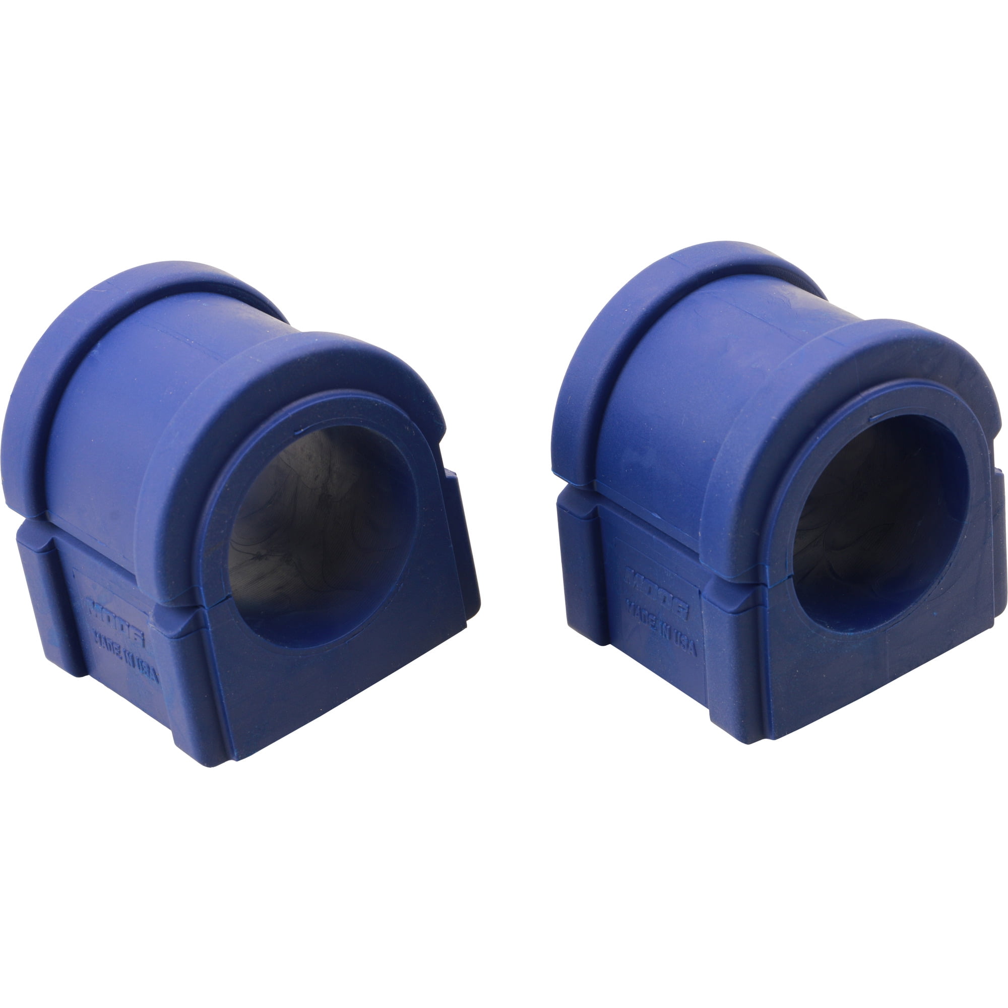 MOOG Stabilizer Bar Bushing Kit for Suspension Durability and ...