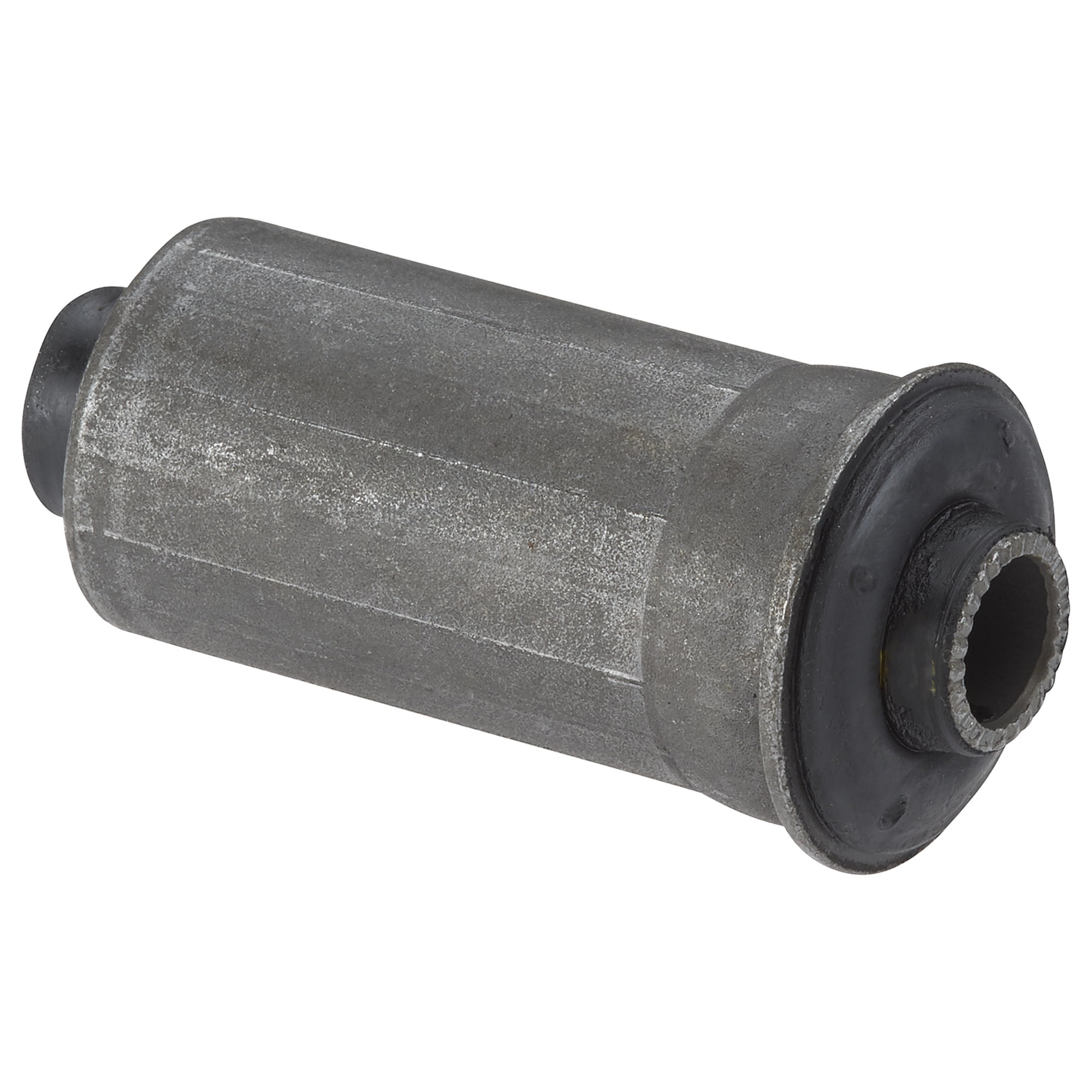MOOG K8082 Control Arm Bushing - Walmart.com