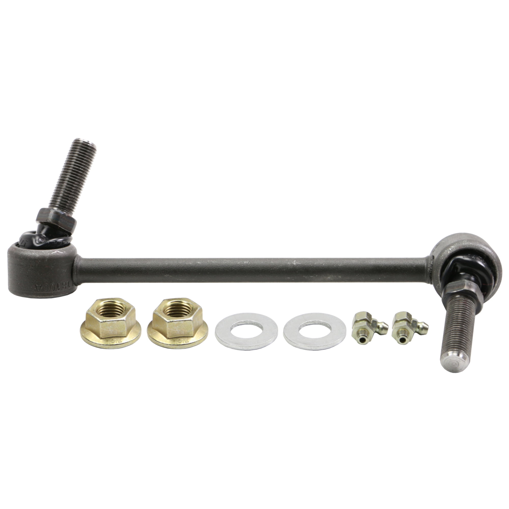 MOOG K80822 Stabilizer Bar Link Fits select: 2006-2022 DODGE CHARGER ...