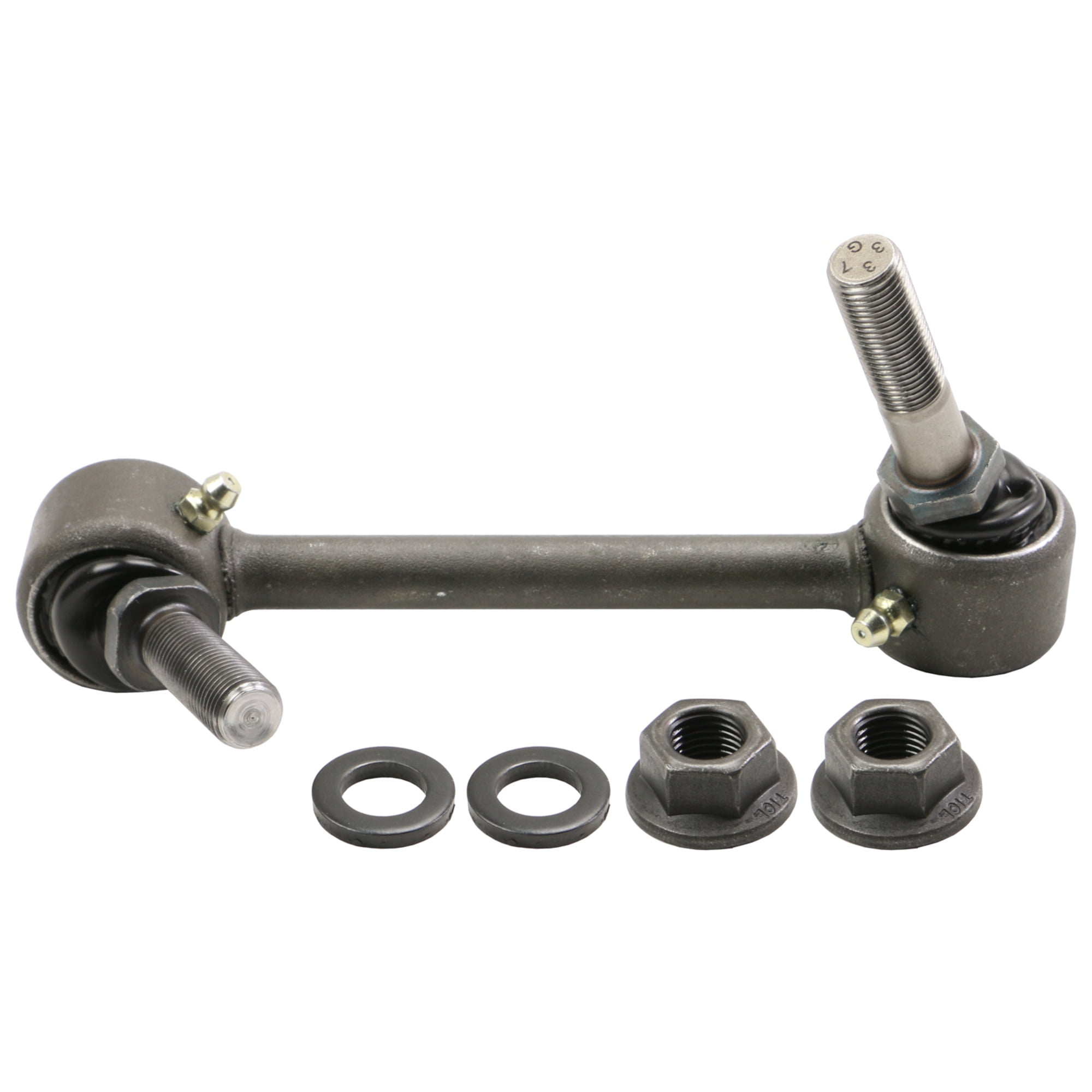MOOG K80948 Stabilizer Bar Link Fits select: 2015-2022 TOYOTA TACOMA ...