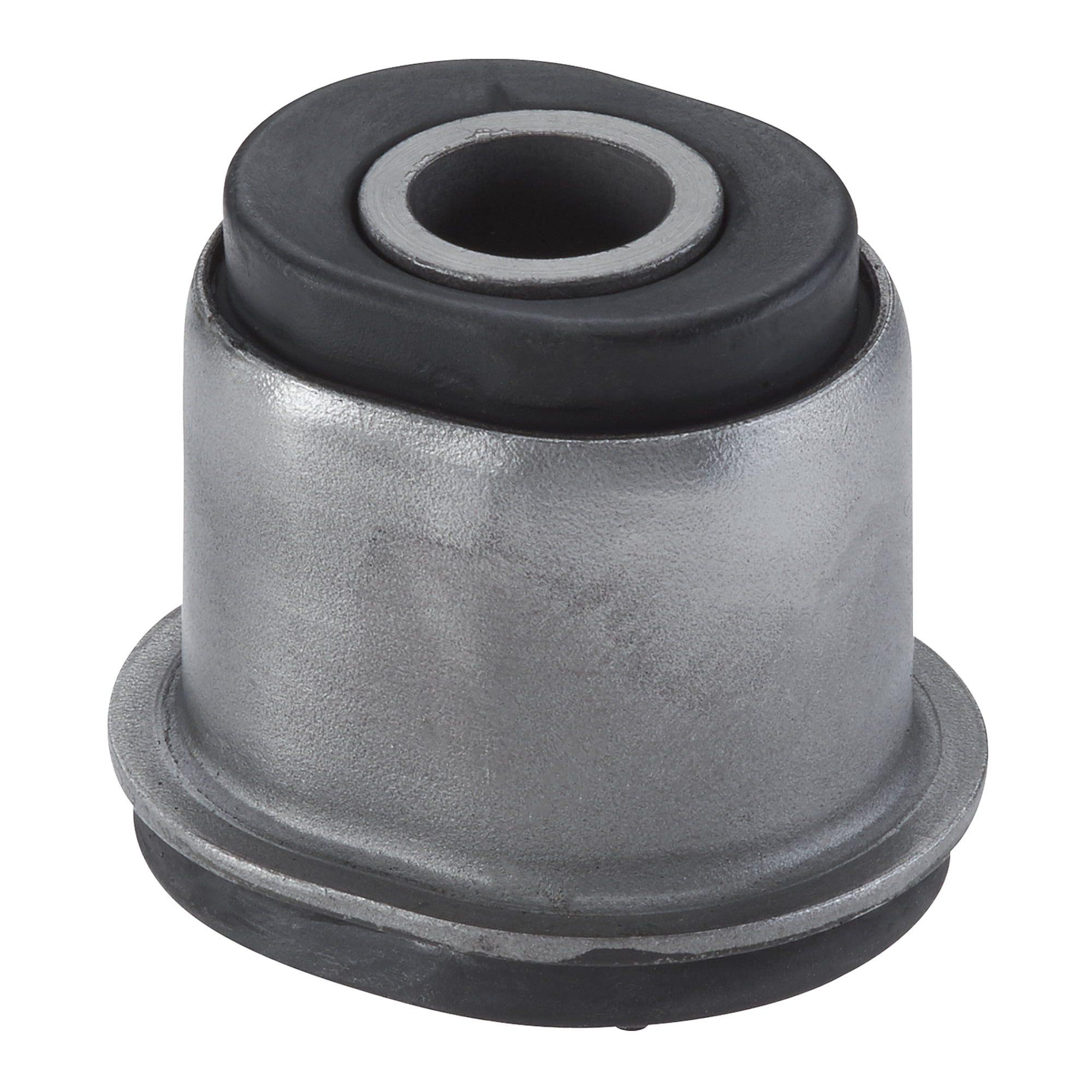 MOOG K8095 Axle Pivot Bushing - Walmart.com