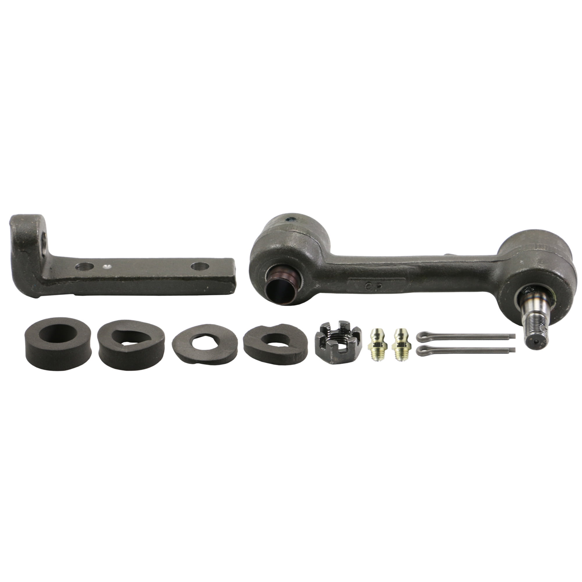 Steering Idler Arm - Walmart.com