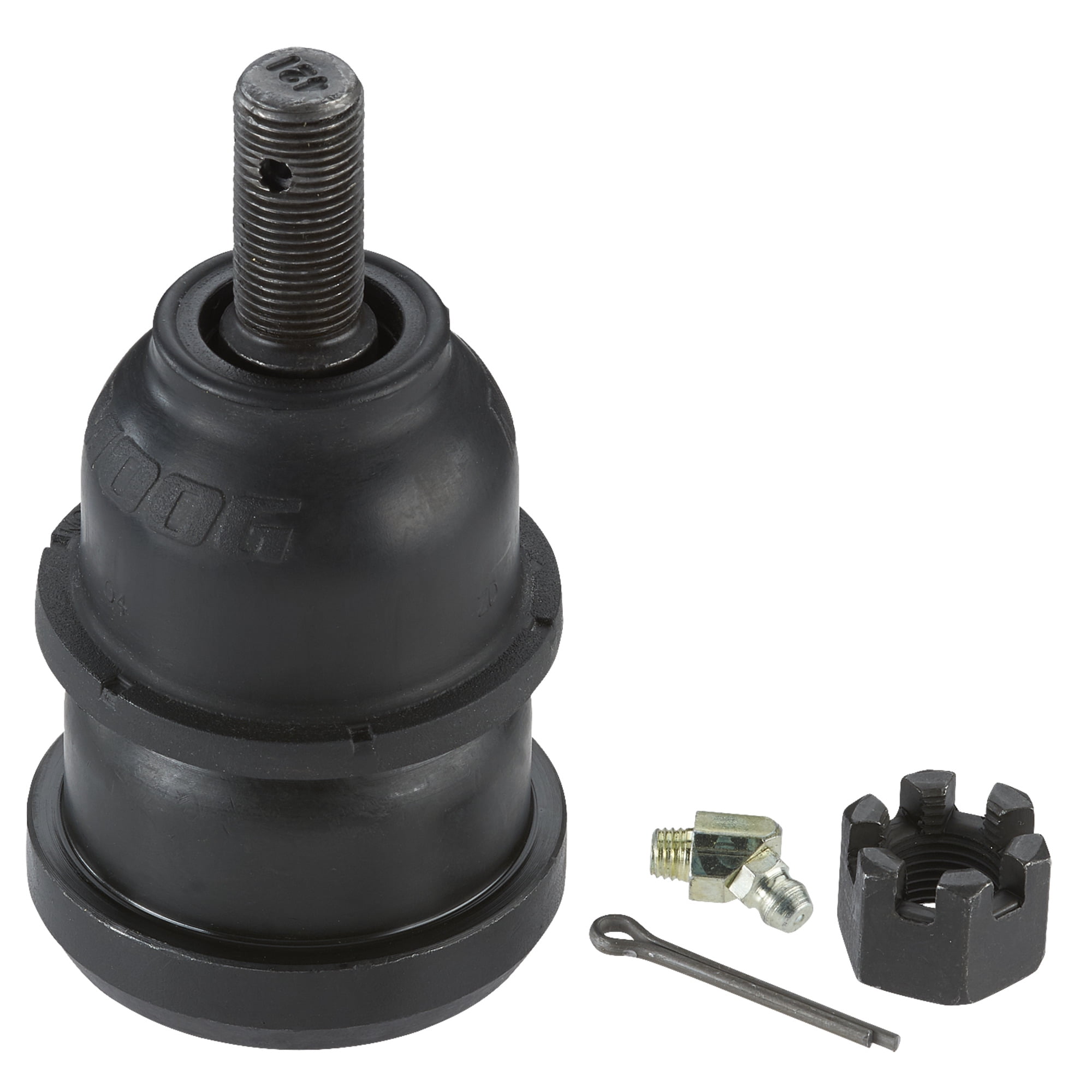 MOOG K8197 Ball Joint Fits select: 1966-1979 FORD LTD, 1966-1974 FORD ...
