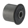 MOOG K8292 Axle Pivot Bushing - Walmart.com