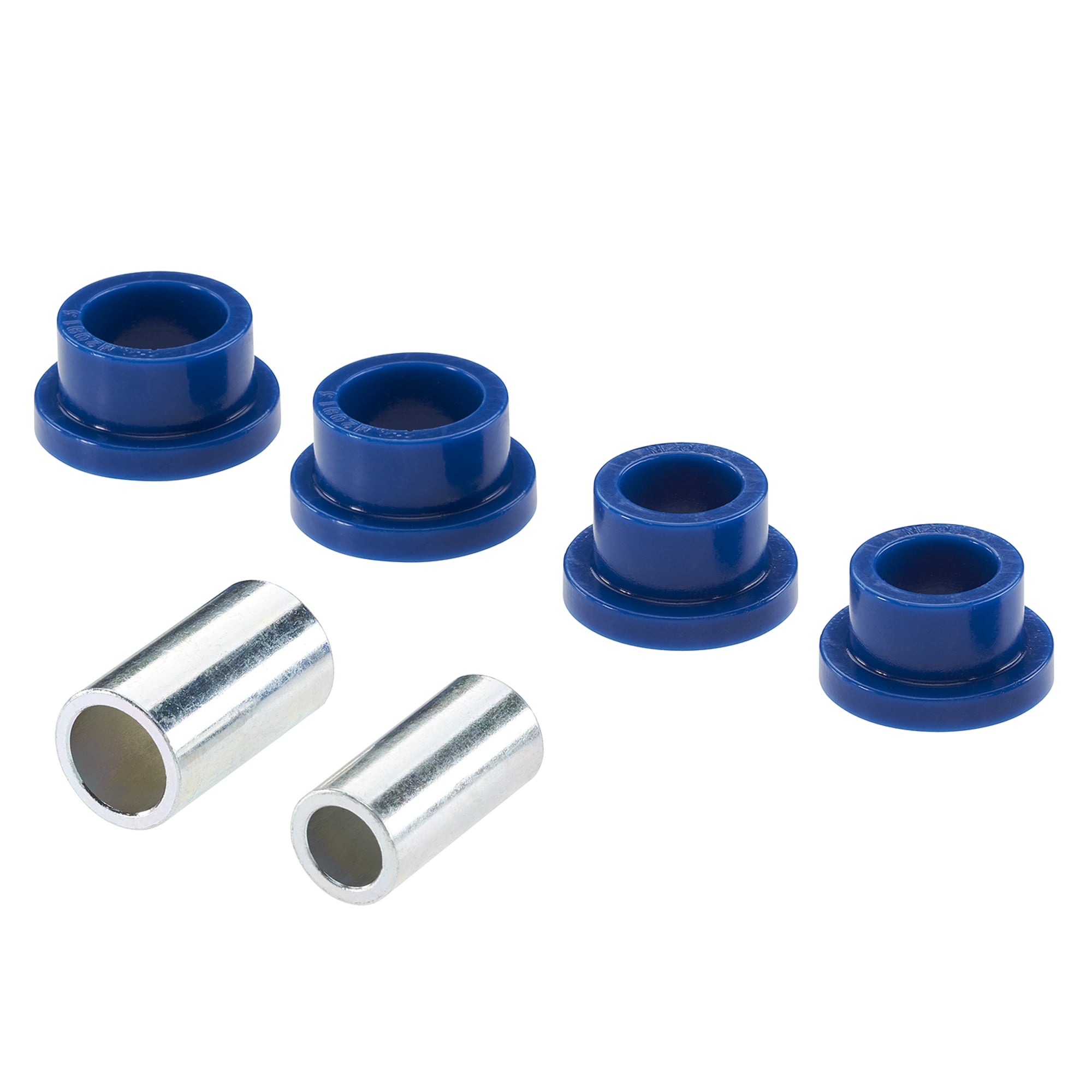 MOOG K8447 Track Bar Bushing - Walmart.com