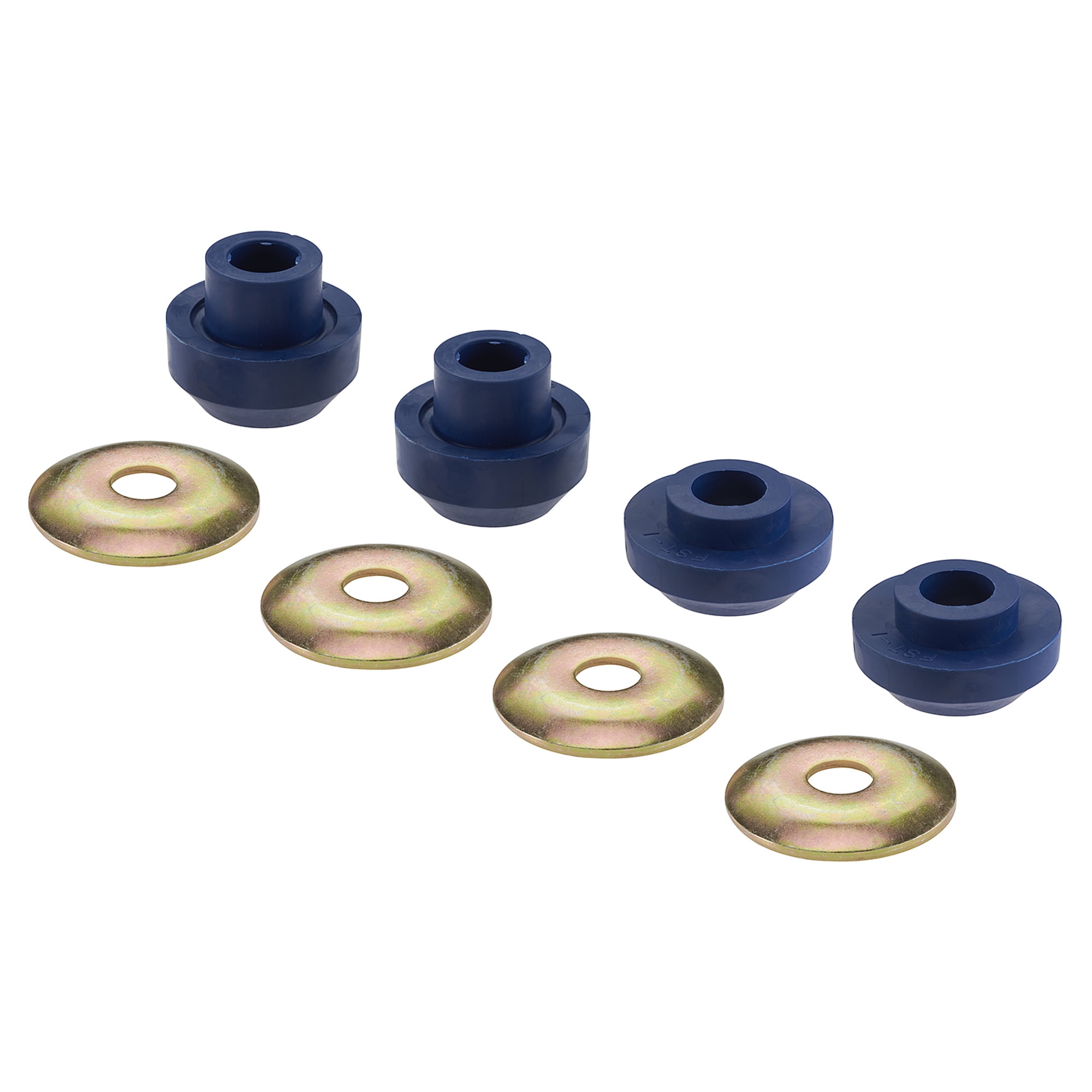 MOOG K8516 Strut Rod Bushing Kit - Walmart.com