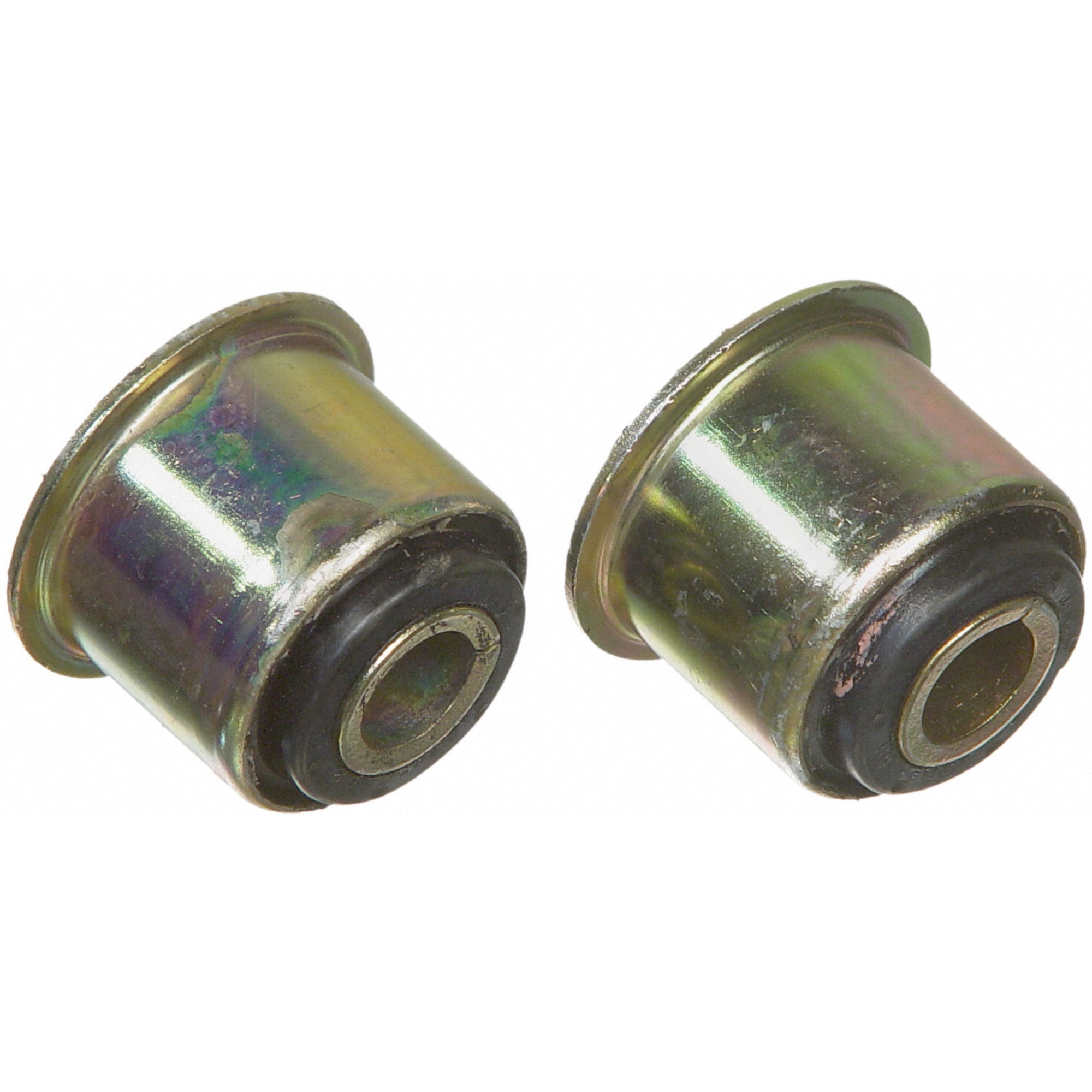 MOOG K8621 Axle Pivot Bushing Fits select: 1975-2007 FORD ECONOLINE ...