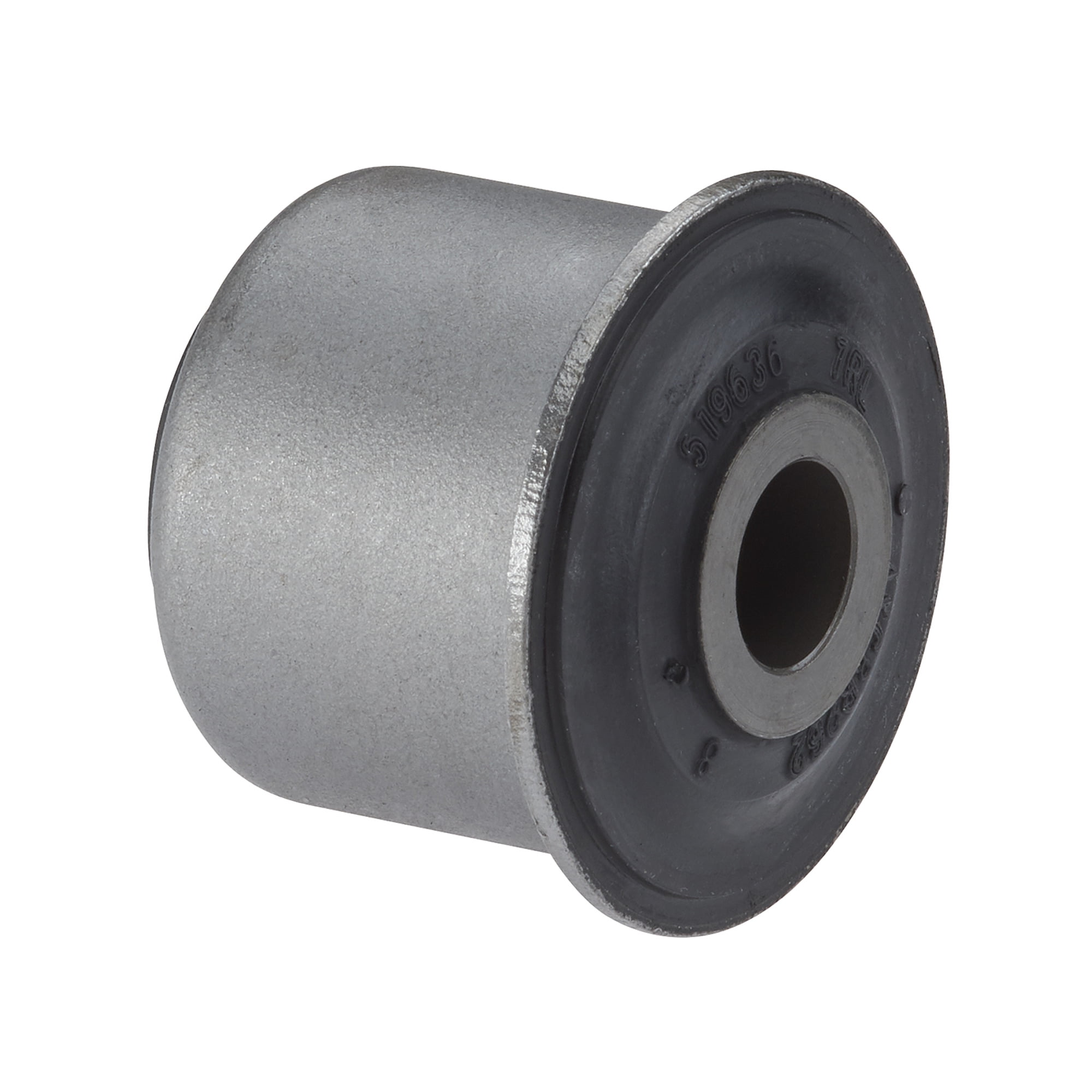 MOOG K8672 Axle Pivot Bushing - Walmart.com