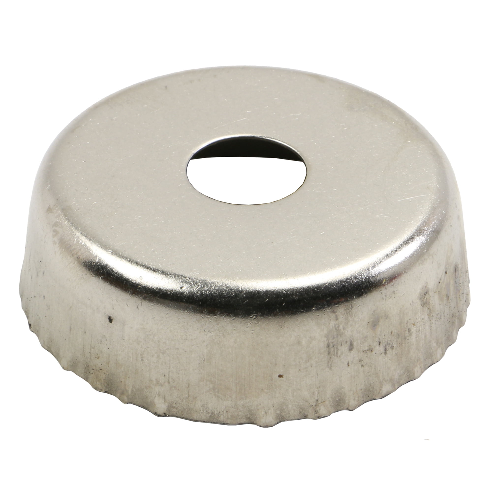 MOOG K8729 Radius Arm Bushing Heat Shield Fits select: 1987-1997 FORD ...