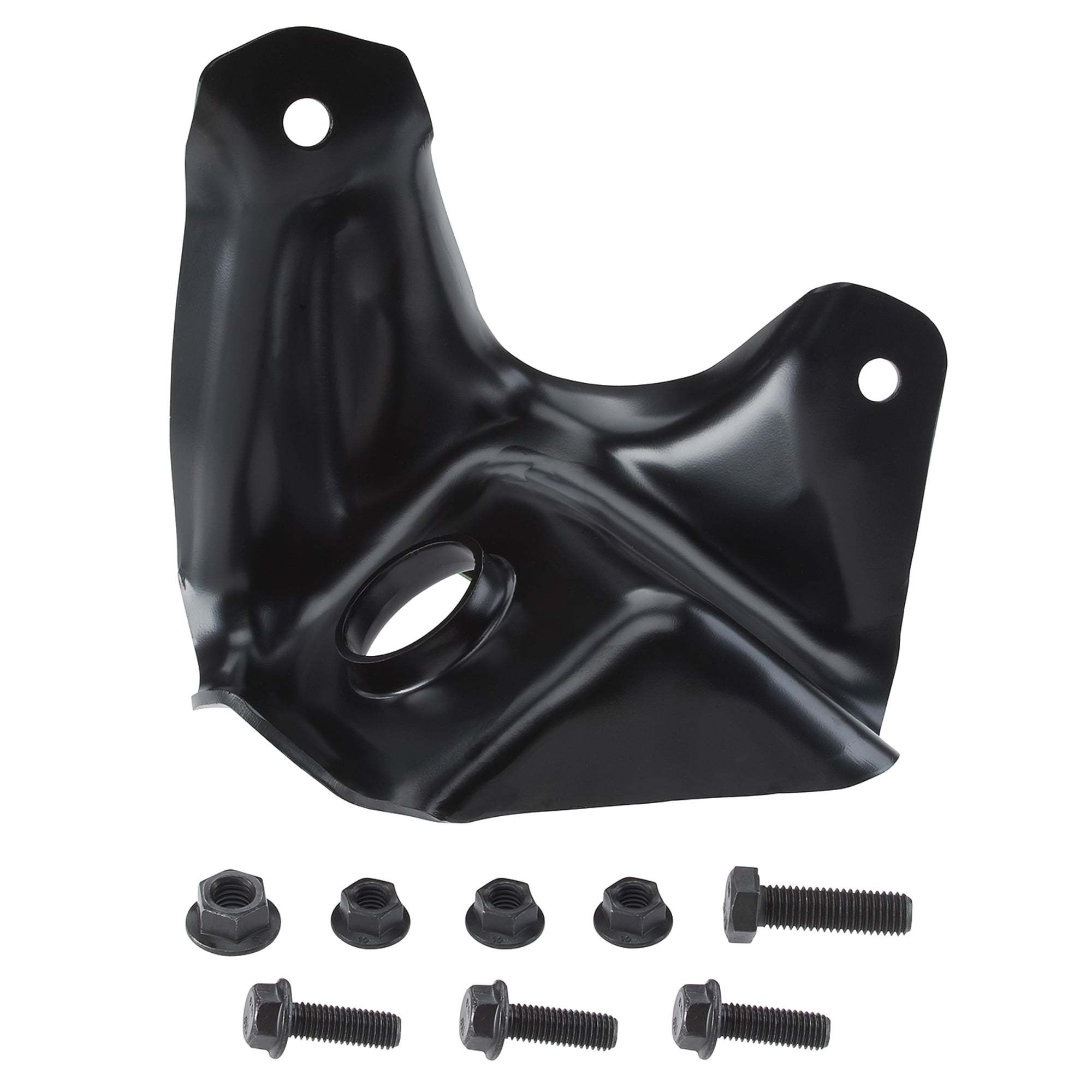 MOOG K8776 Radius Arm Bracket Fits select: 1980-1996 FORD F150, 1980 ...