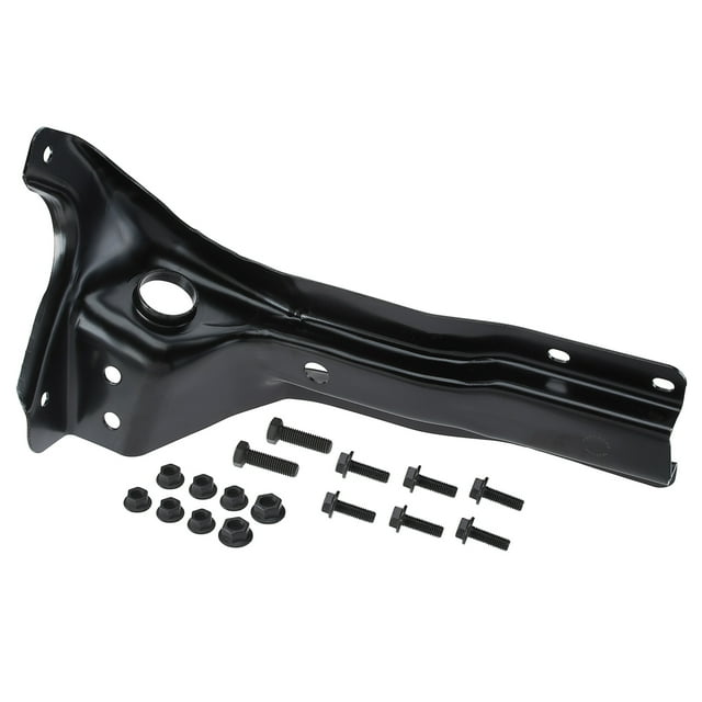 MOOG K8778 Radius Arm Bracket Fits select: 1983-1997 FORD RANGER, 1991 ...