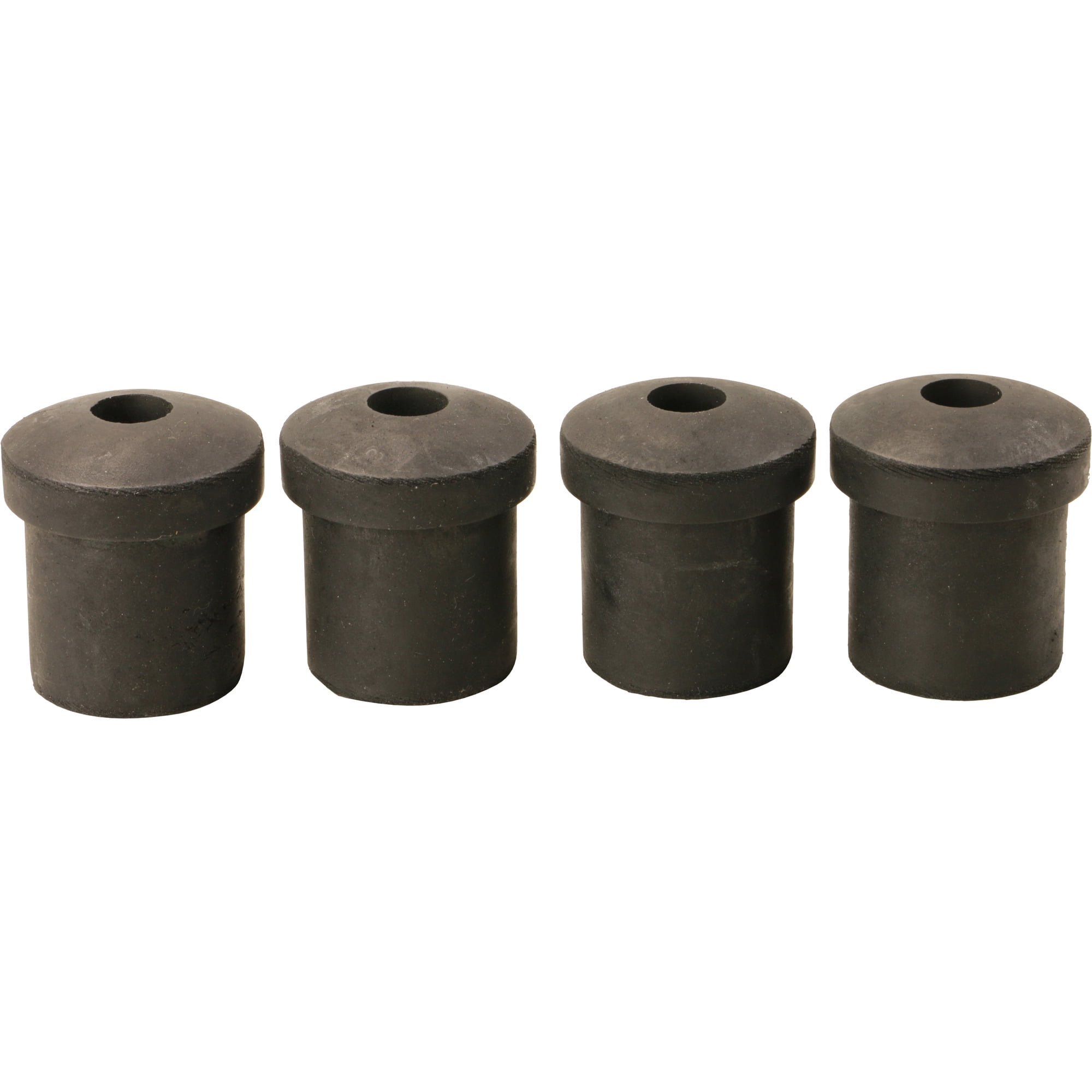 MOOG K8797 Leaf Spring Shackle Bushing - Walmart.com