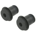MOOG K8837 Control Arm Bushing Kit - Walmart.com