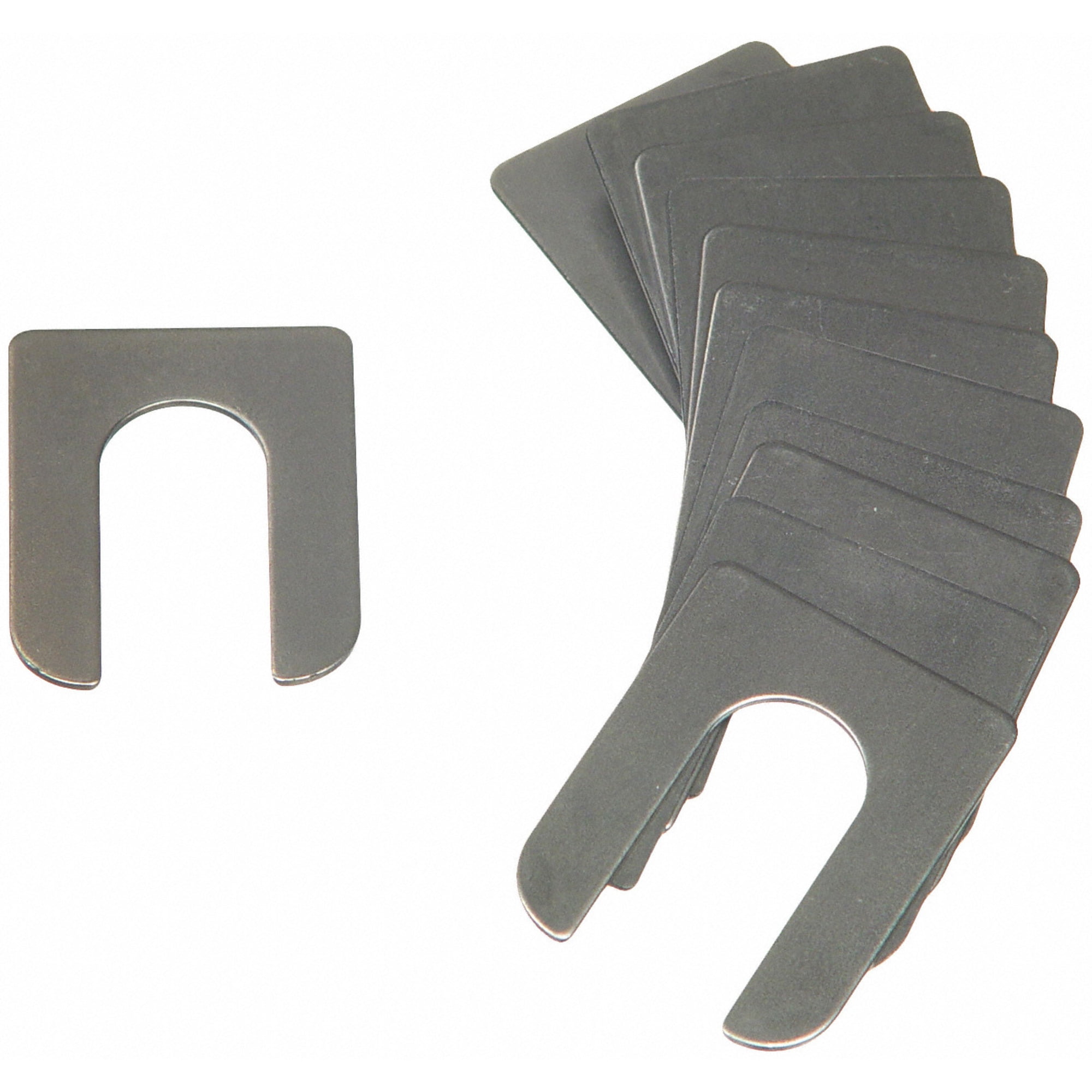 MOOG K8926 Alignment Shim - Walmart.com