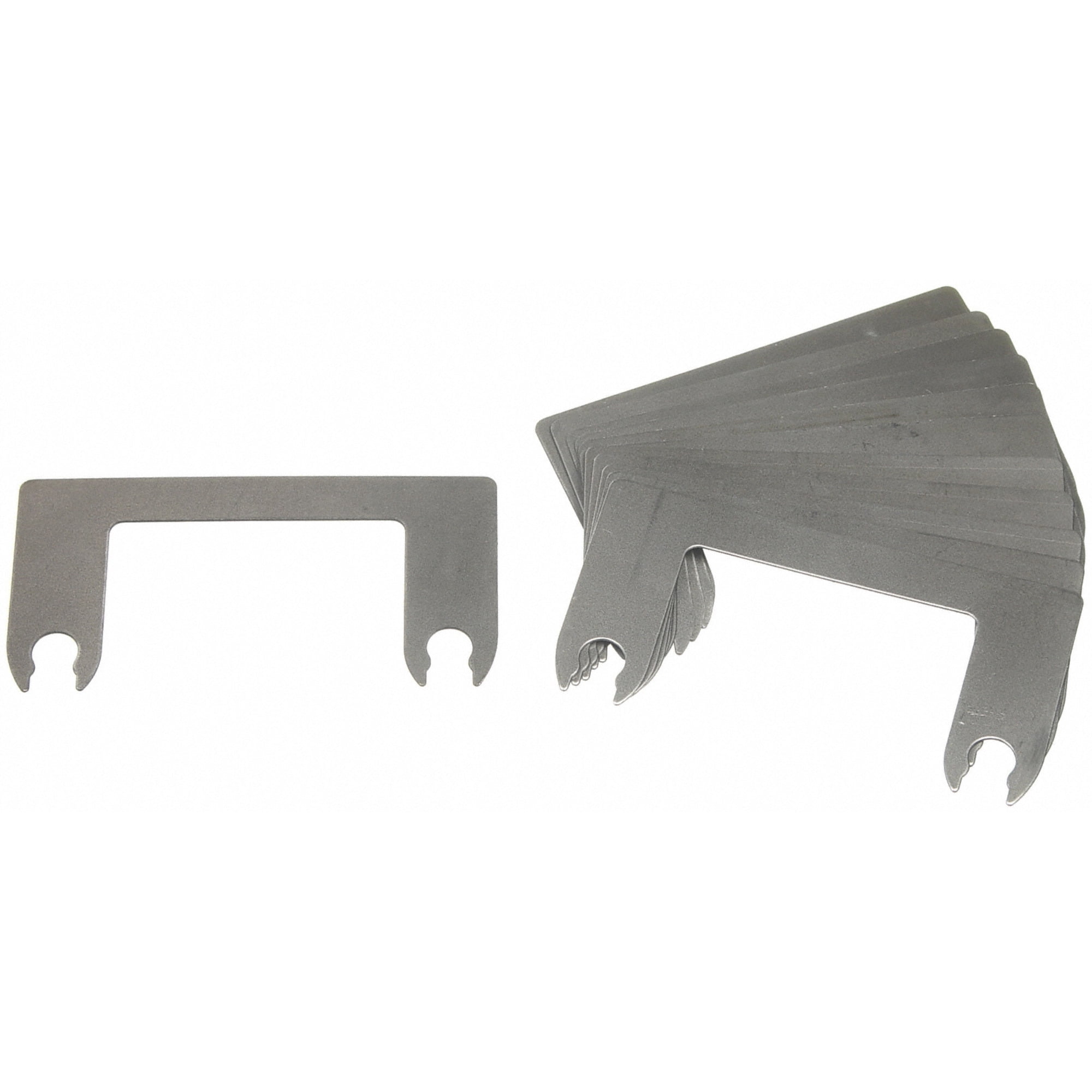 MOOG K8932 Alignment Shim - Walmart.com