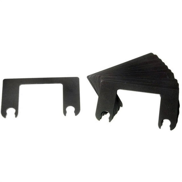 MOOG K8936 Alignment Shim - Walmart.com