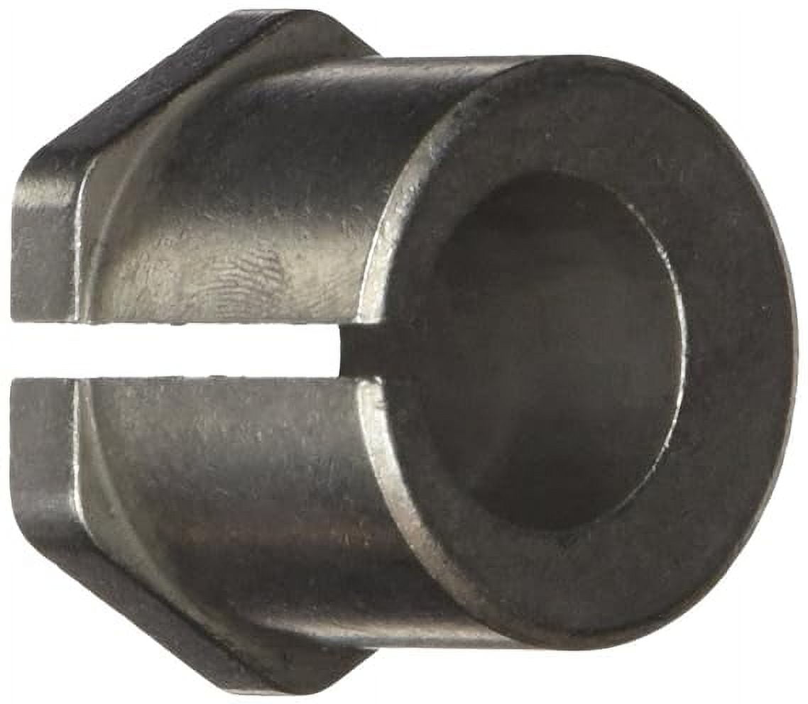 MOOG K8974 Caster/Camber Adjusting Bushing Fits 1987-2023 Ford F250 ...