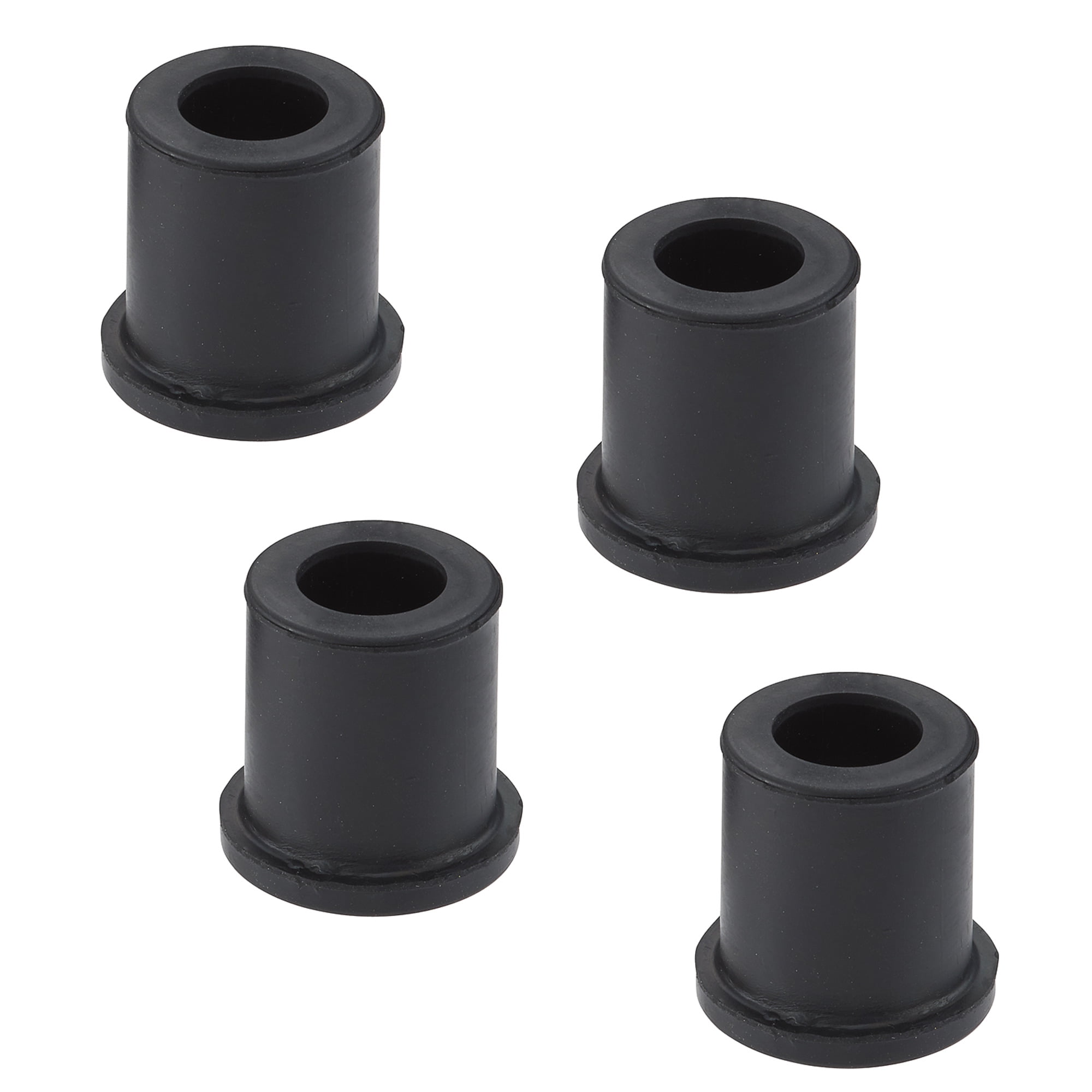 MOOG K90040 Leaf Spring Shackle Bushing - Walmart.com