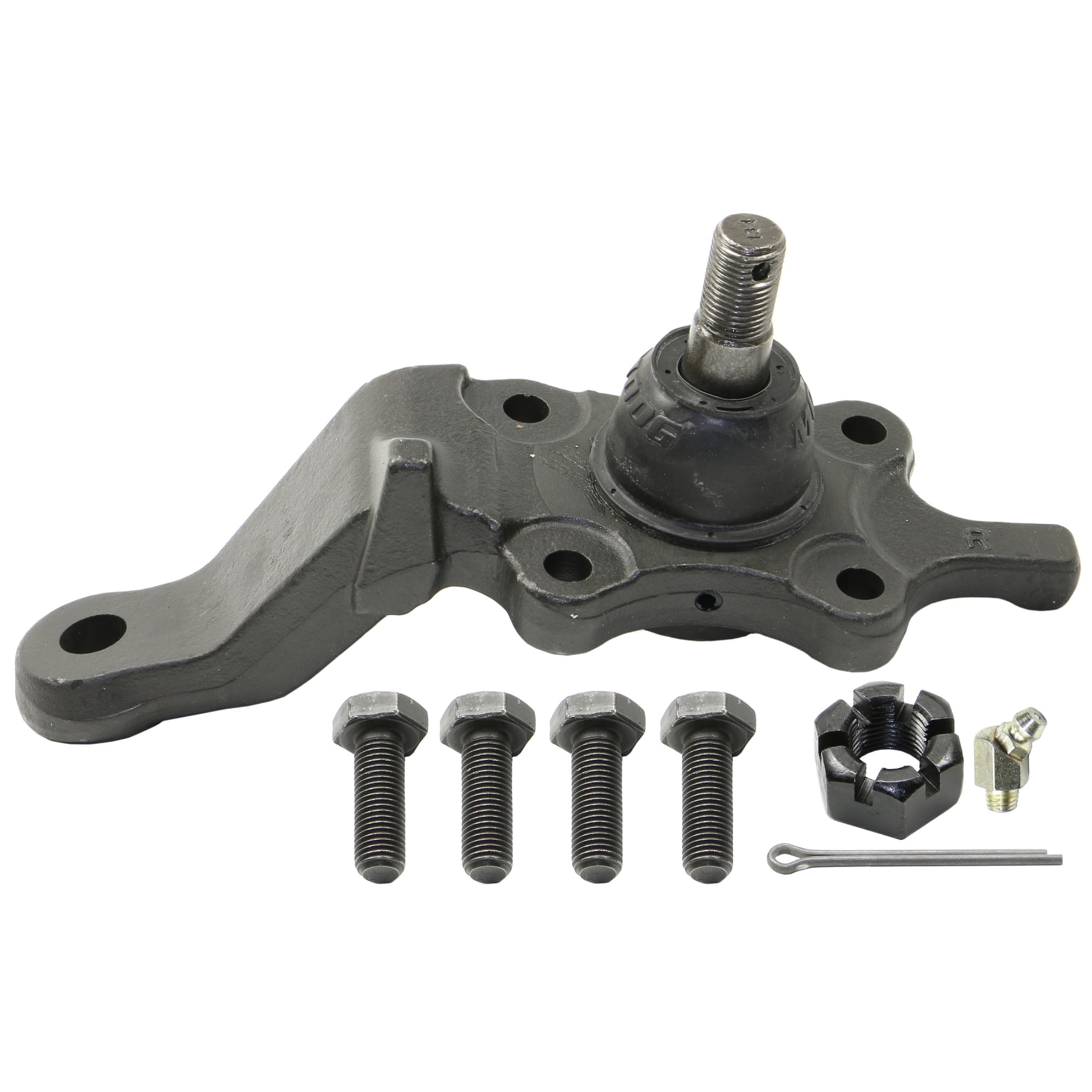 MOOG K90263 Ball Joint - Walmart.com