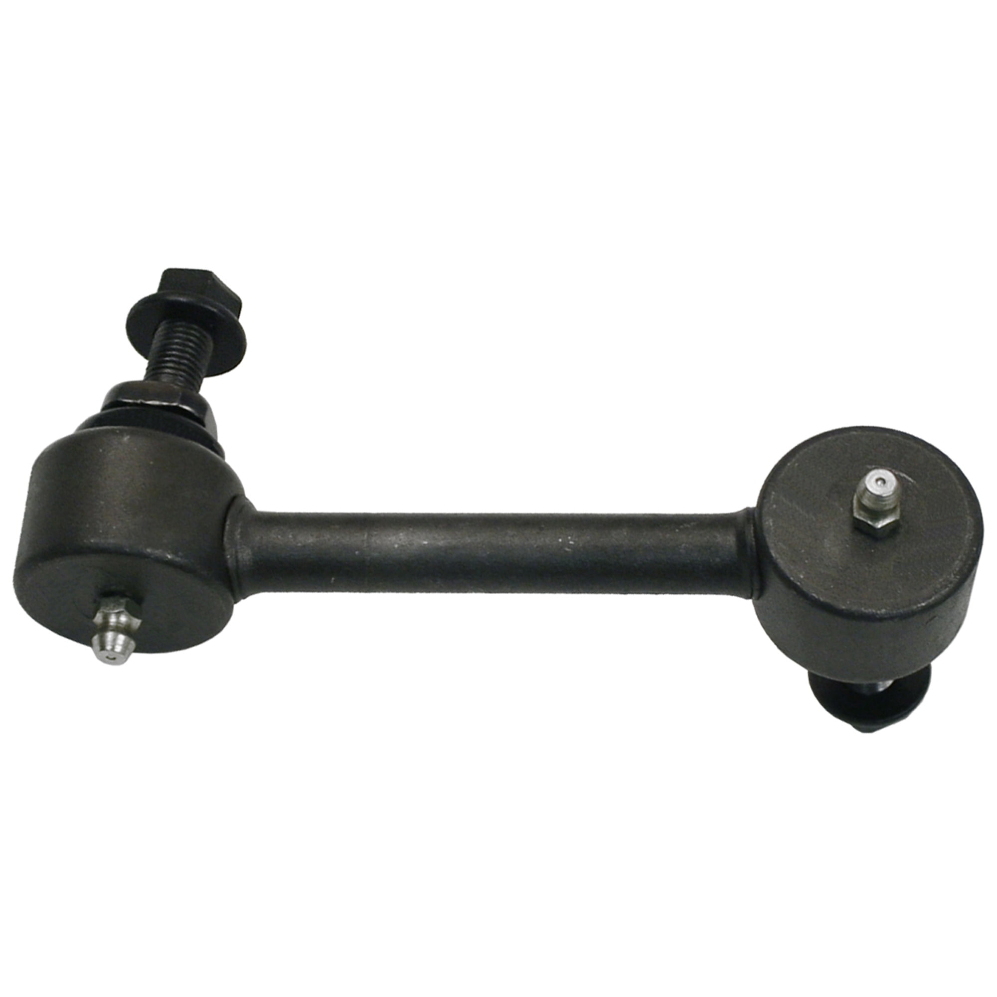 MOOG K90342 Stabilizer Bar Link Fits select: 1998-2007 HONDA ACCORD ...
