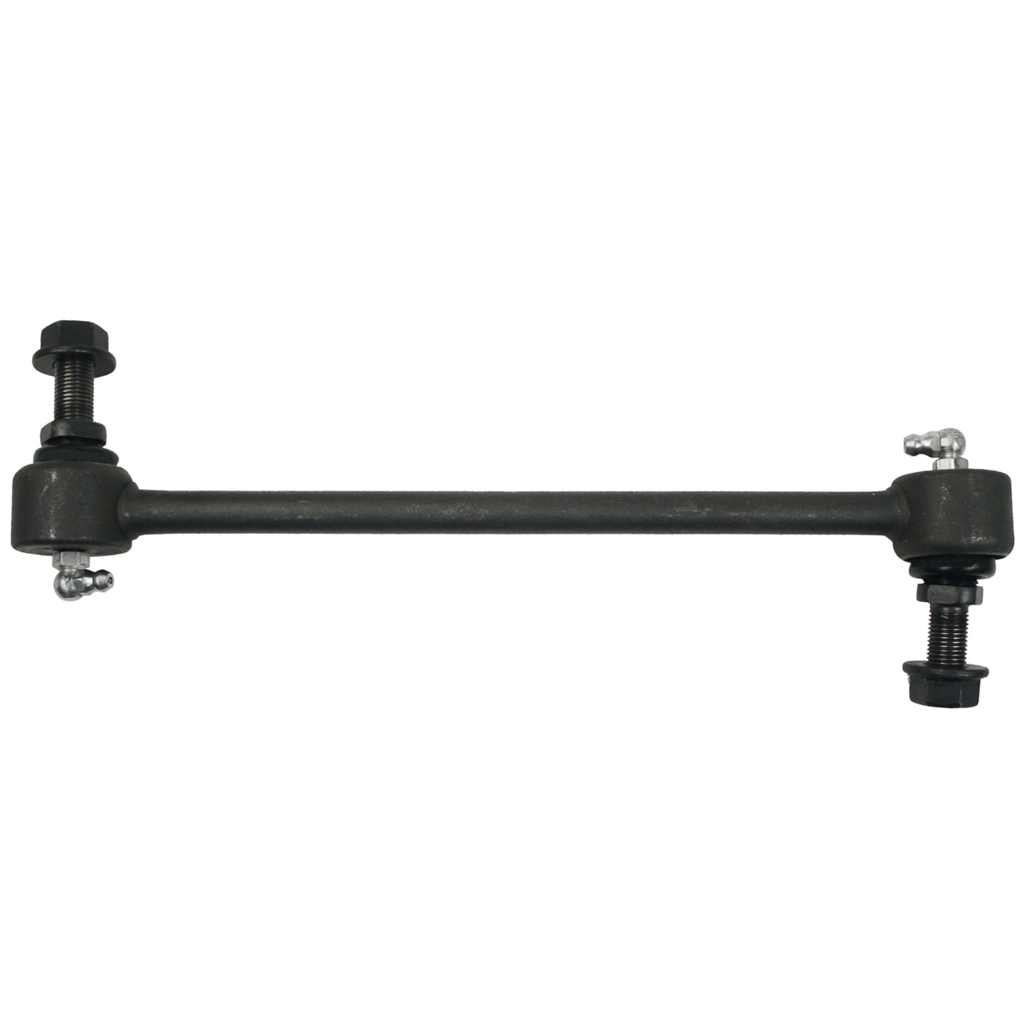 MOOG K90344 Stabilizer Bar Link Fits select: 2001-2019 TOYOTA ...