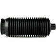 MOOG K90437 Rack & Pinion Bellows Kit - Walmart.com