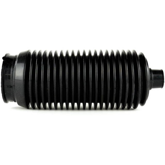 MOOG K90437 Rack and Pinion Bellow Kit - Walmart.com