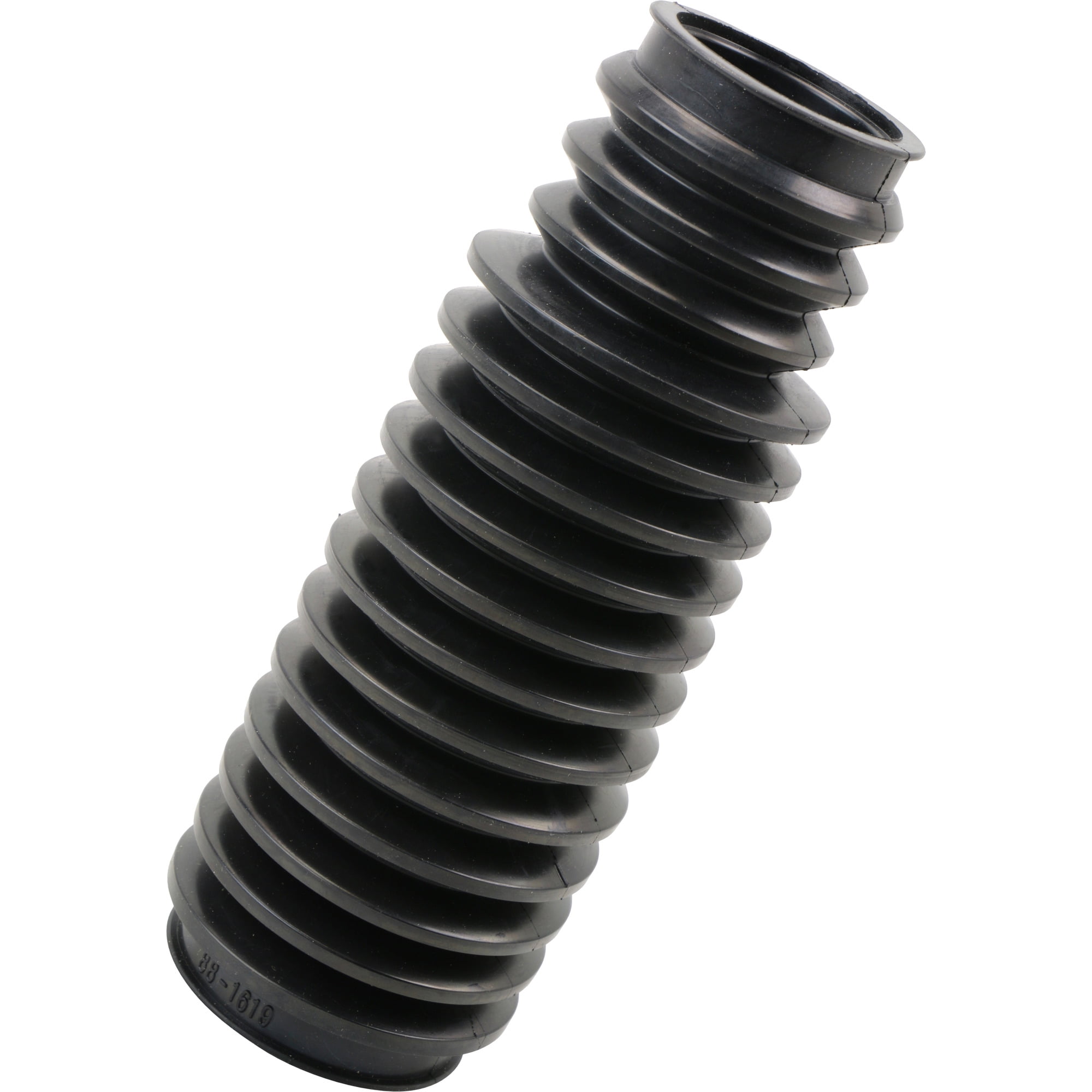 MOOG K90444 Rack & Pinion Bellows Kit - Walmart.com