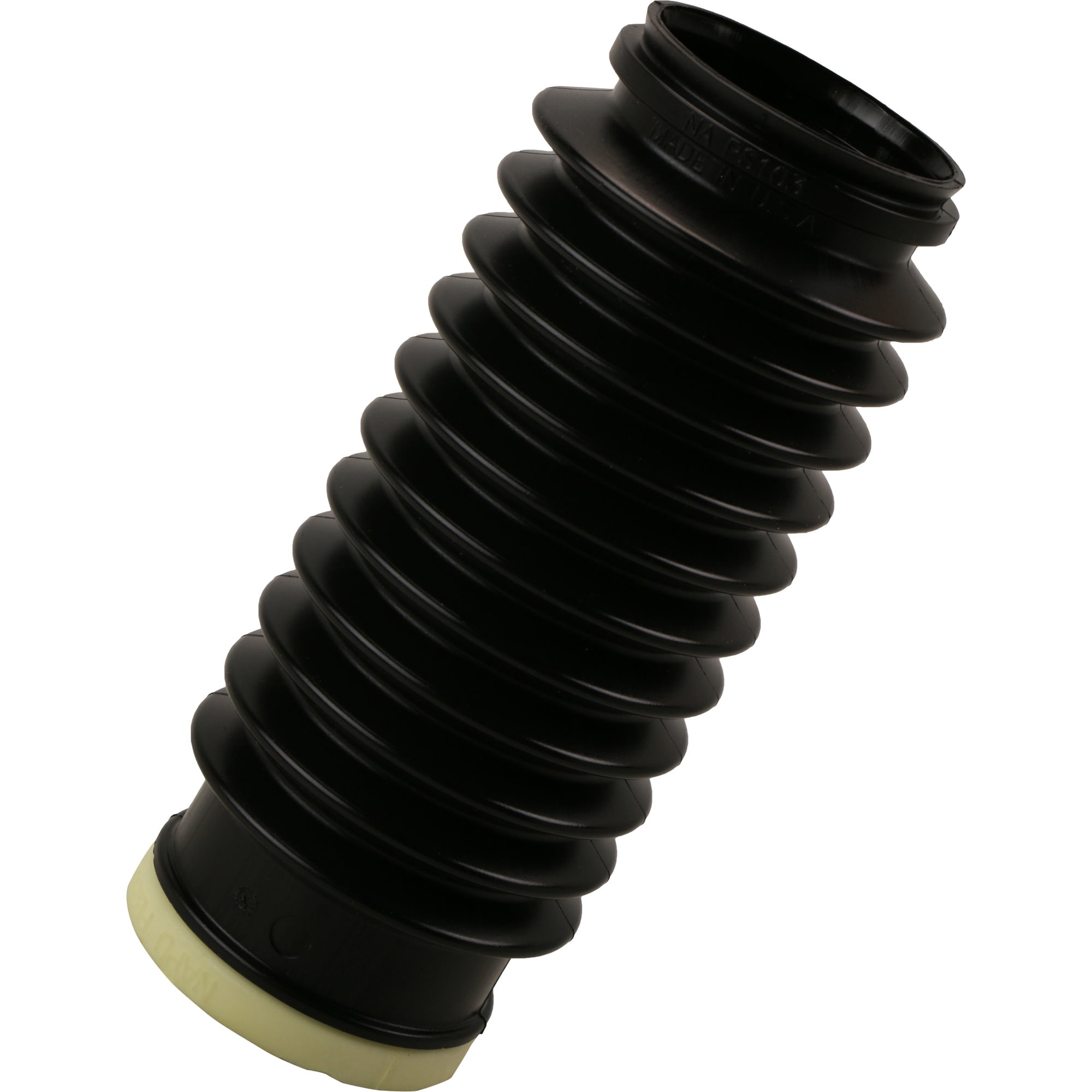 MOOG K90463 Strut Bellows - Walmart.com