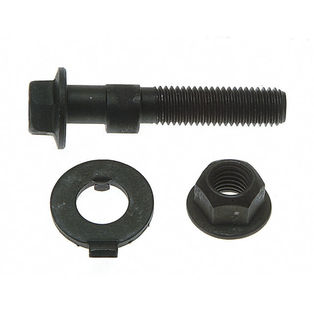 MOOG K90477 Camber Adjusting Kit Fits select: 2006-2022 TOYOTA RAV4 ...