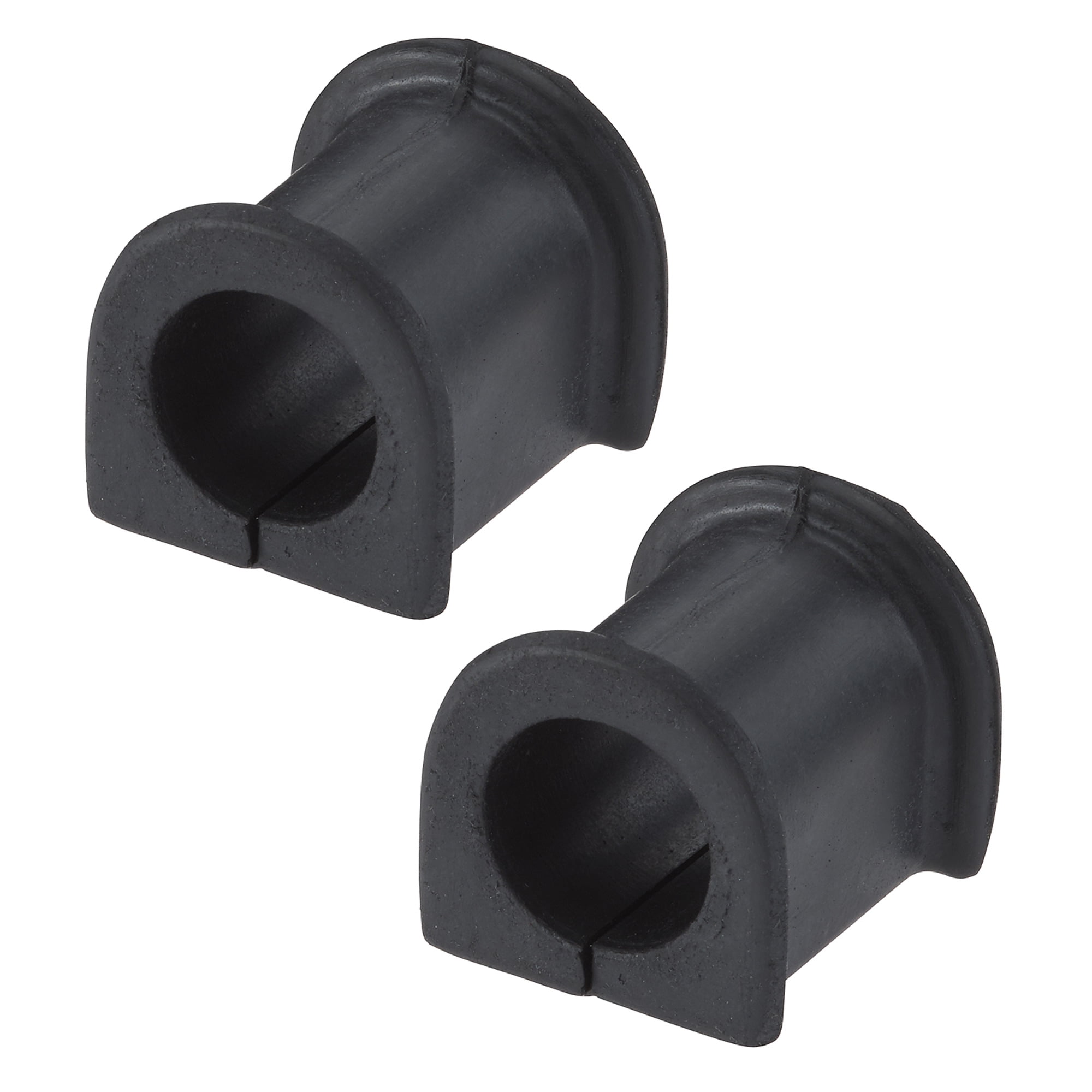 MOOG K90527 Stabilizer Bar Bushing Kit - Walmart.com